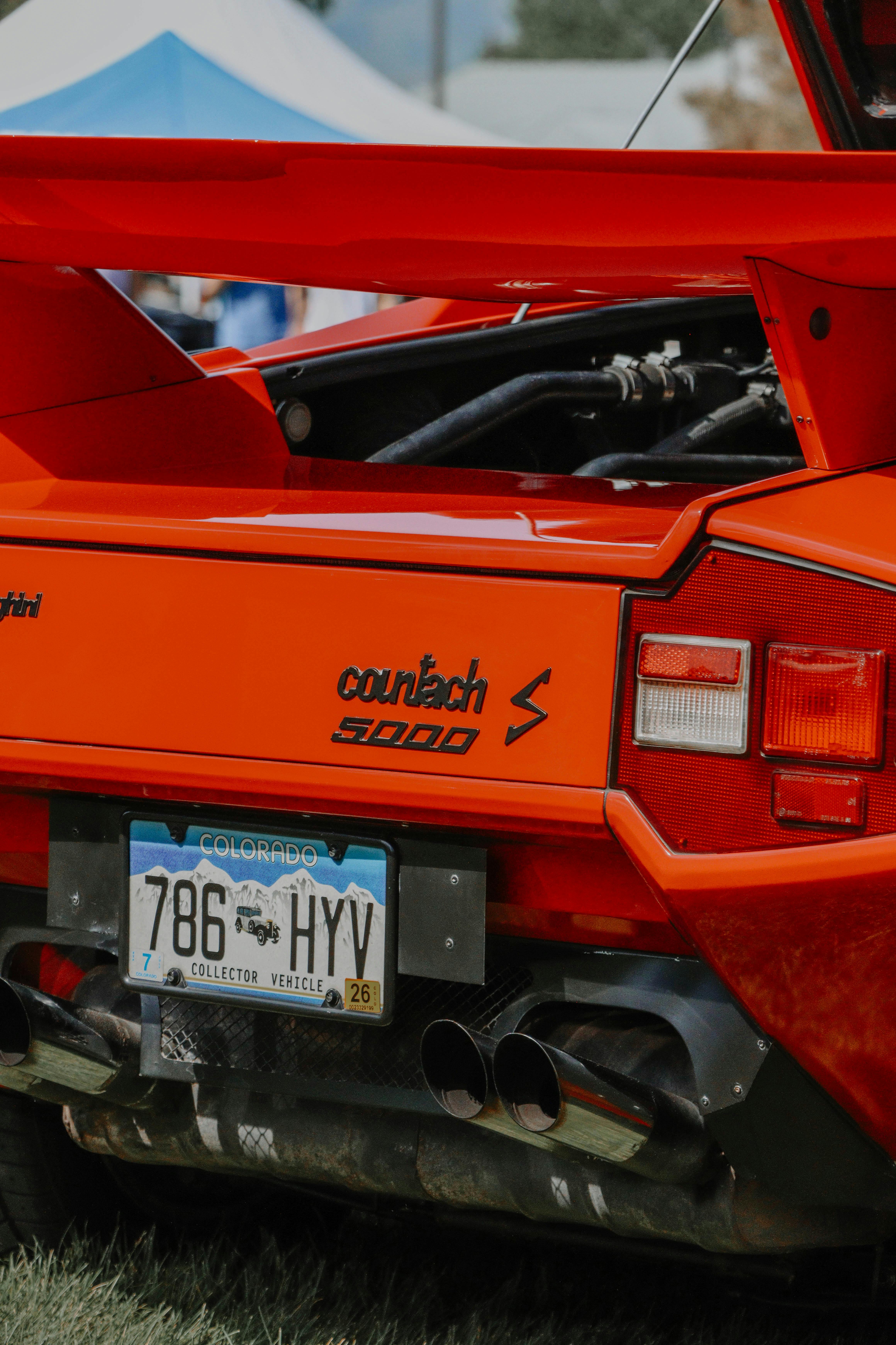 Muséoparc+5k+Festival Photos, Download The BEST Free Muséoparc+5k ...