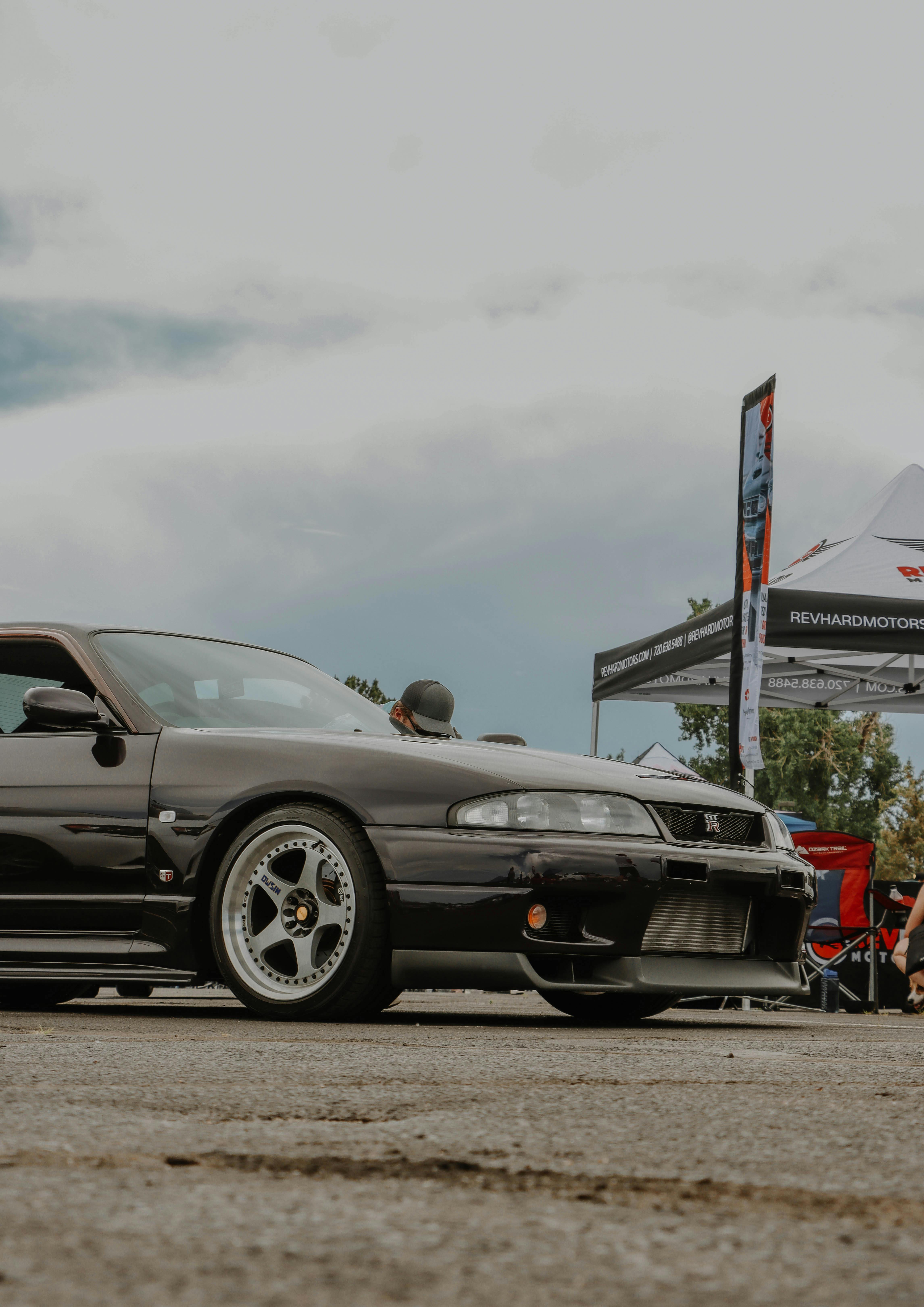 Animeuri Black Photos, Download Free Animeuri Black Stock Photos & HD ...