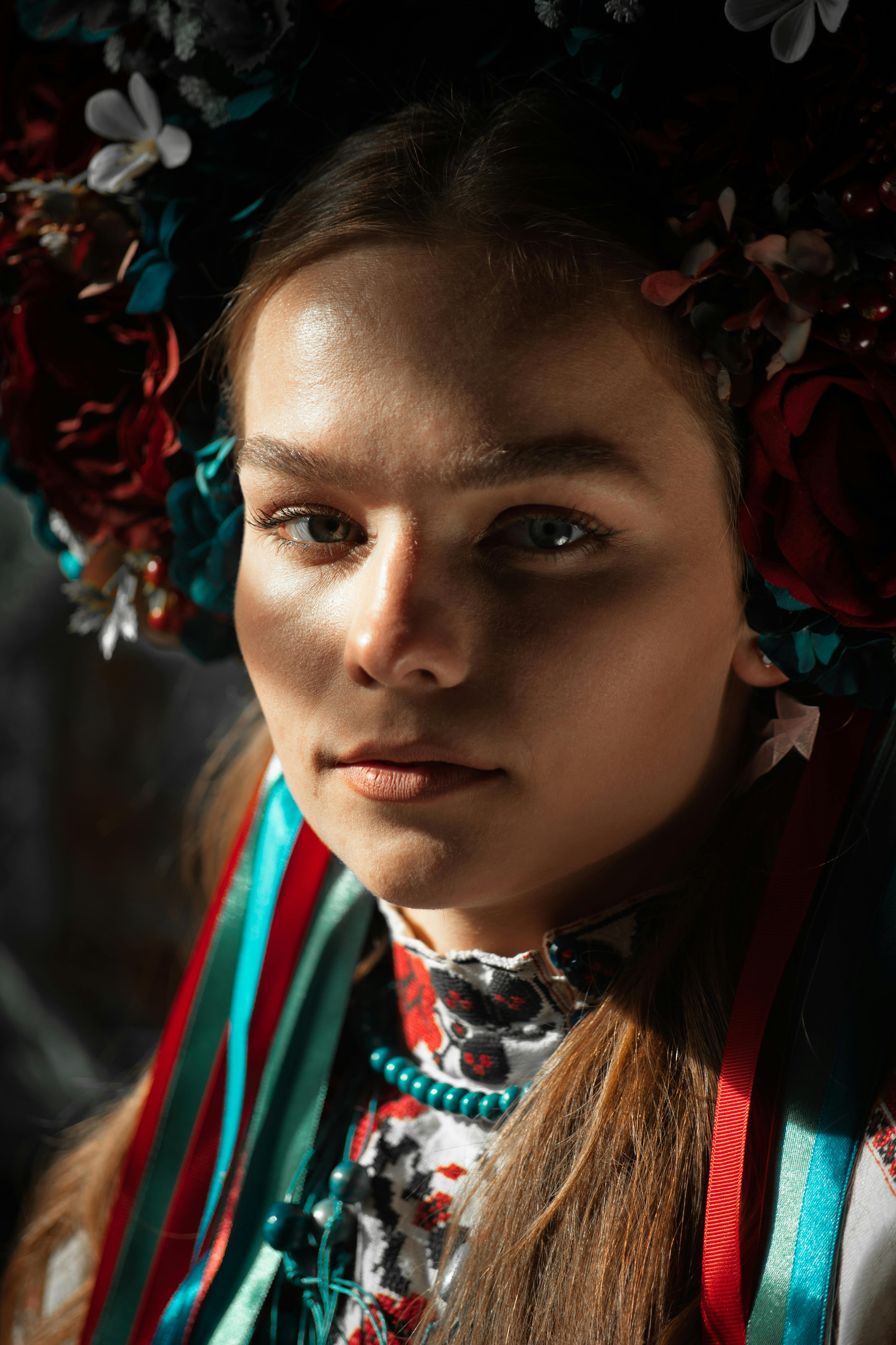 Authentic Outfit Photos, Download The BEST Free Authentic Outfit Stock ...