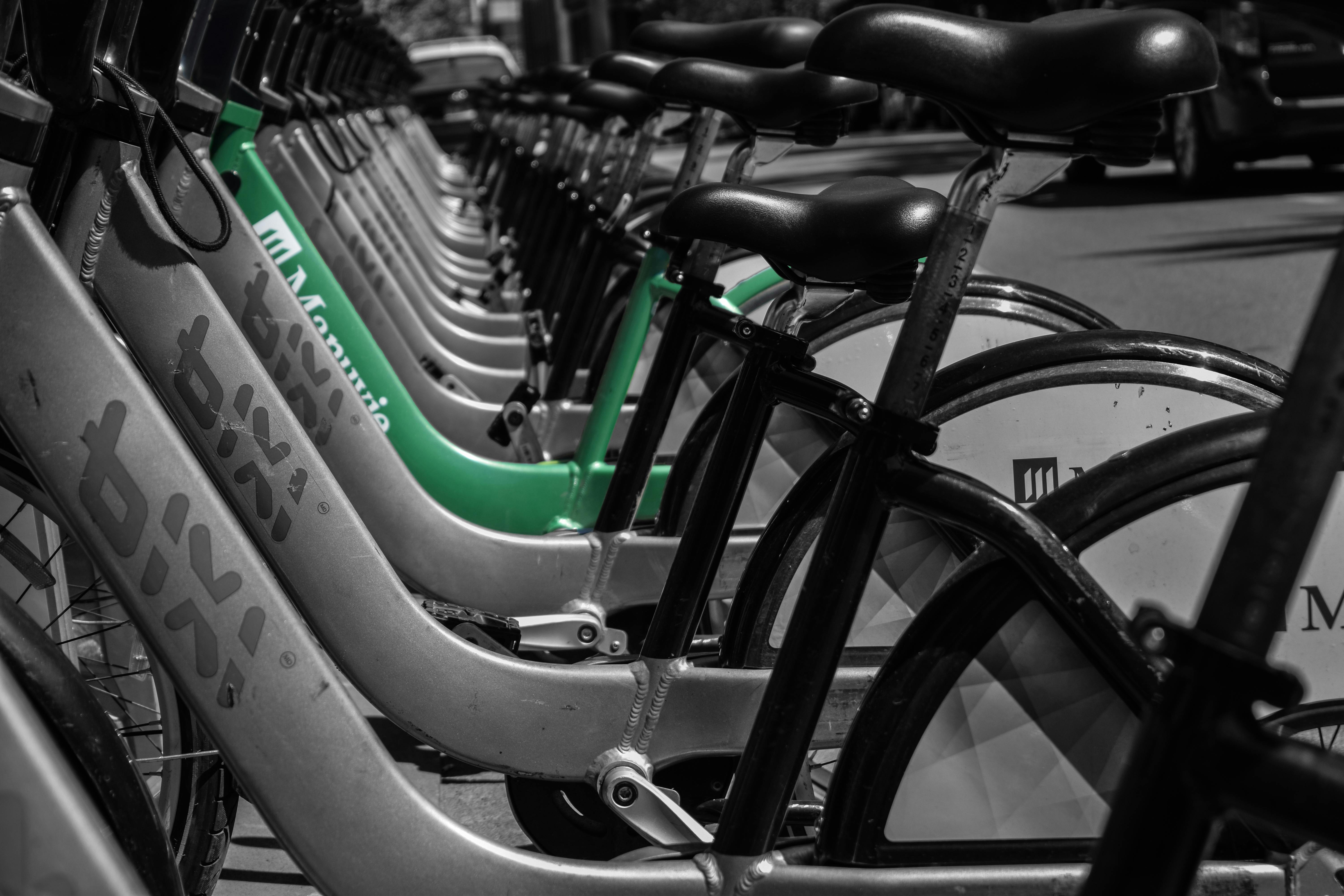 Daniel Absi - Fotografía