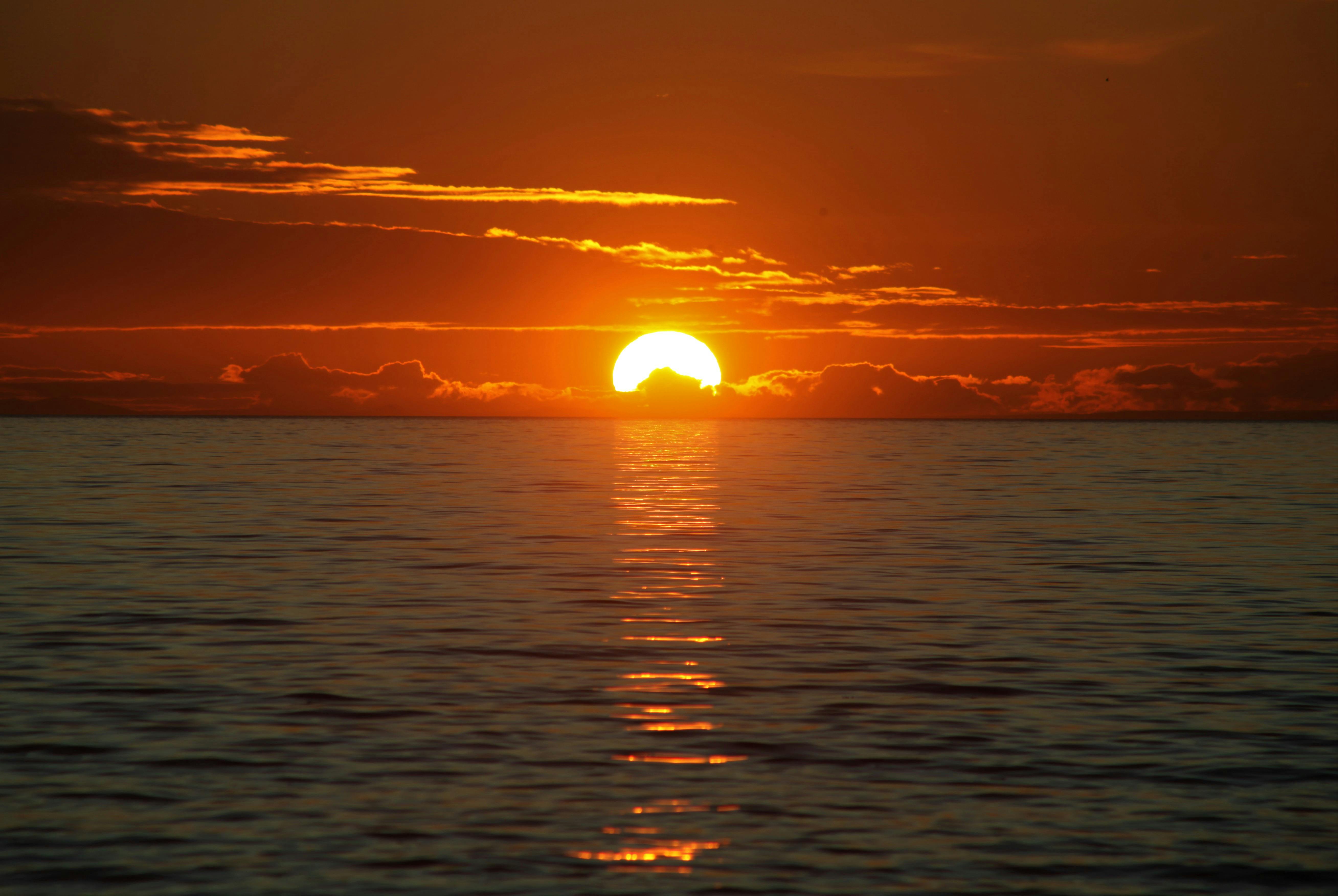 Tomando El Sol Photos, Download The BEST Free Tomando El Sol Stock ...