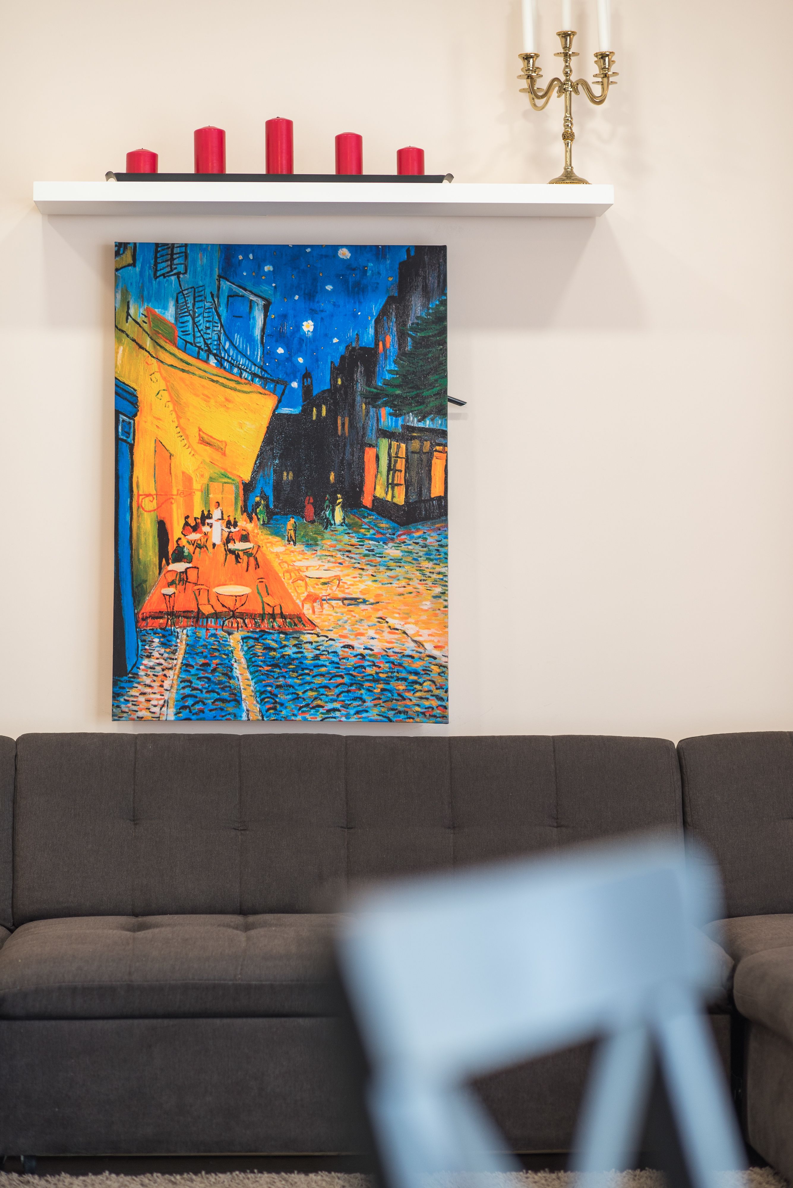 Wall Hanging Painting Photos, Download The BEST Free Wall Hanging ...