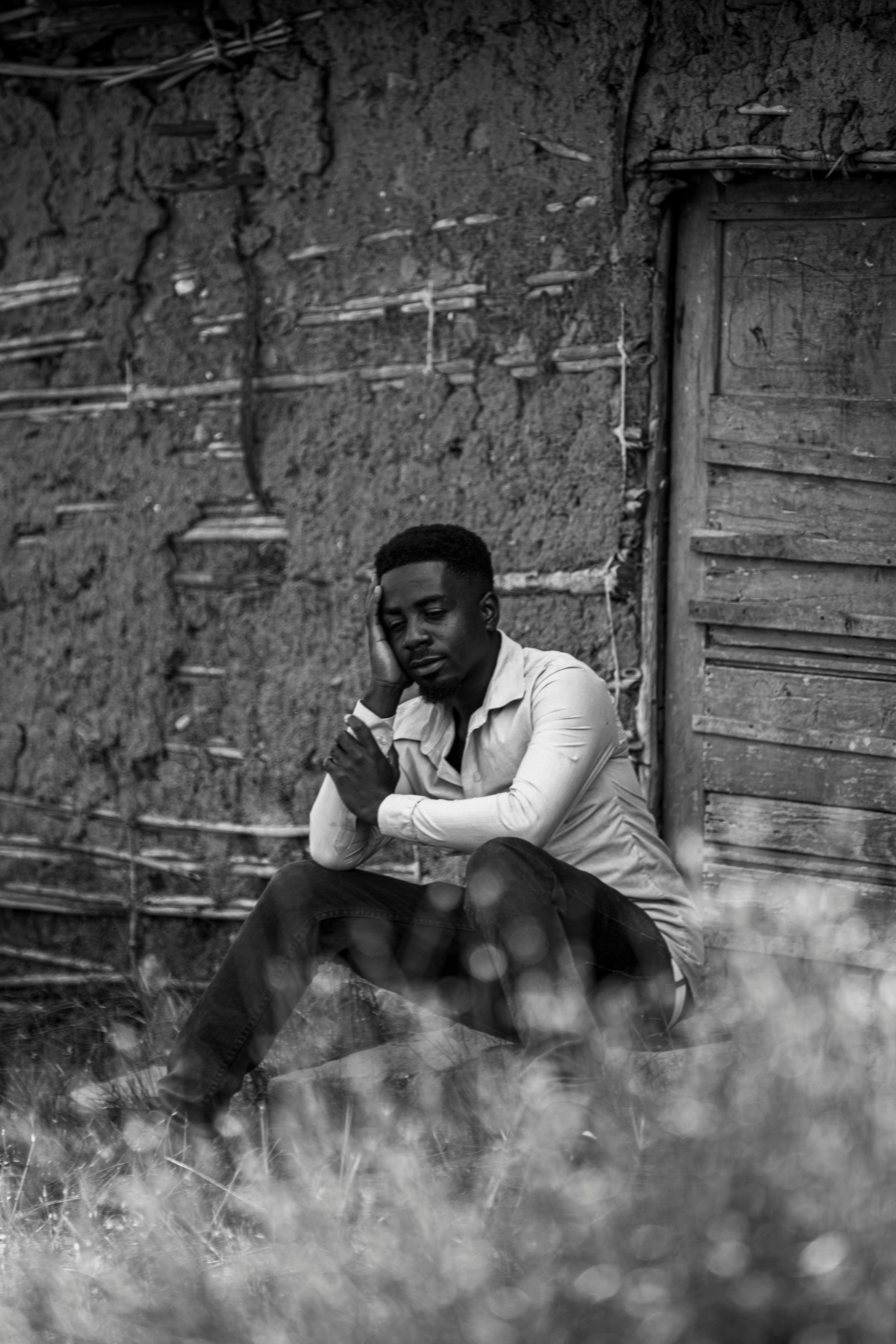 67,628+ Best Free Wooden door Stock Photos & Images · 100% Royalty-Free ...