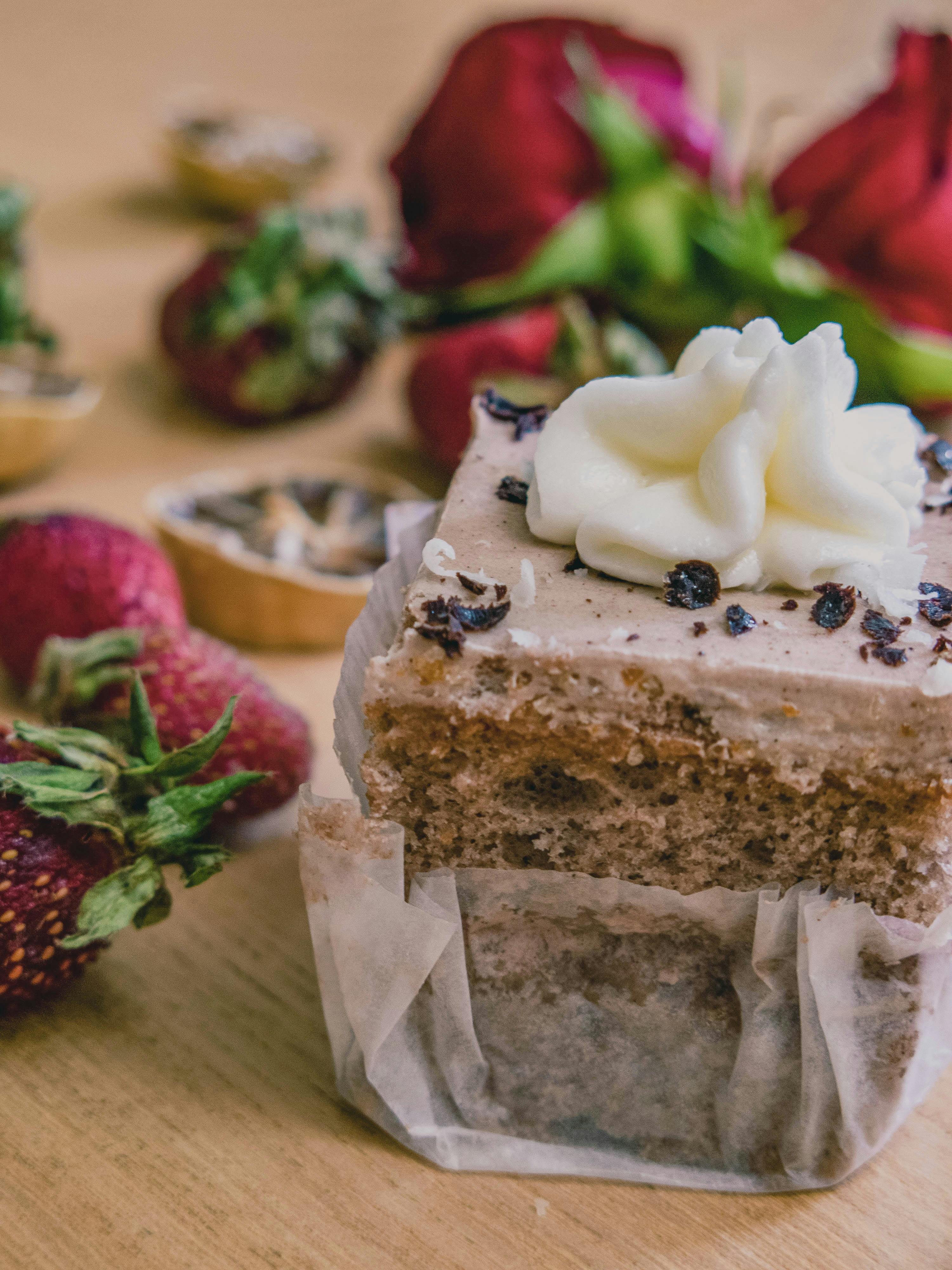 sweet time · Pexels