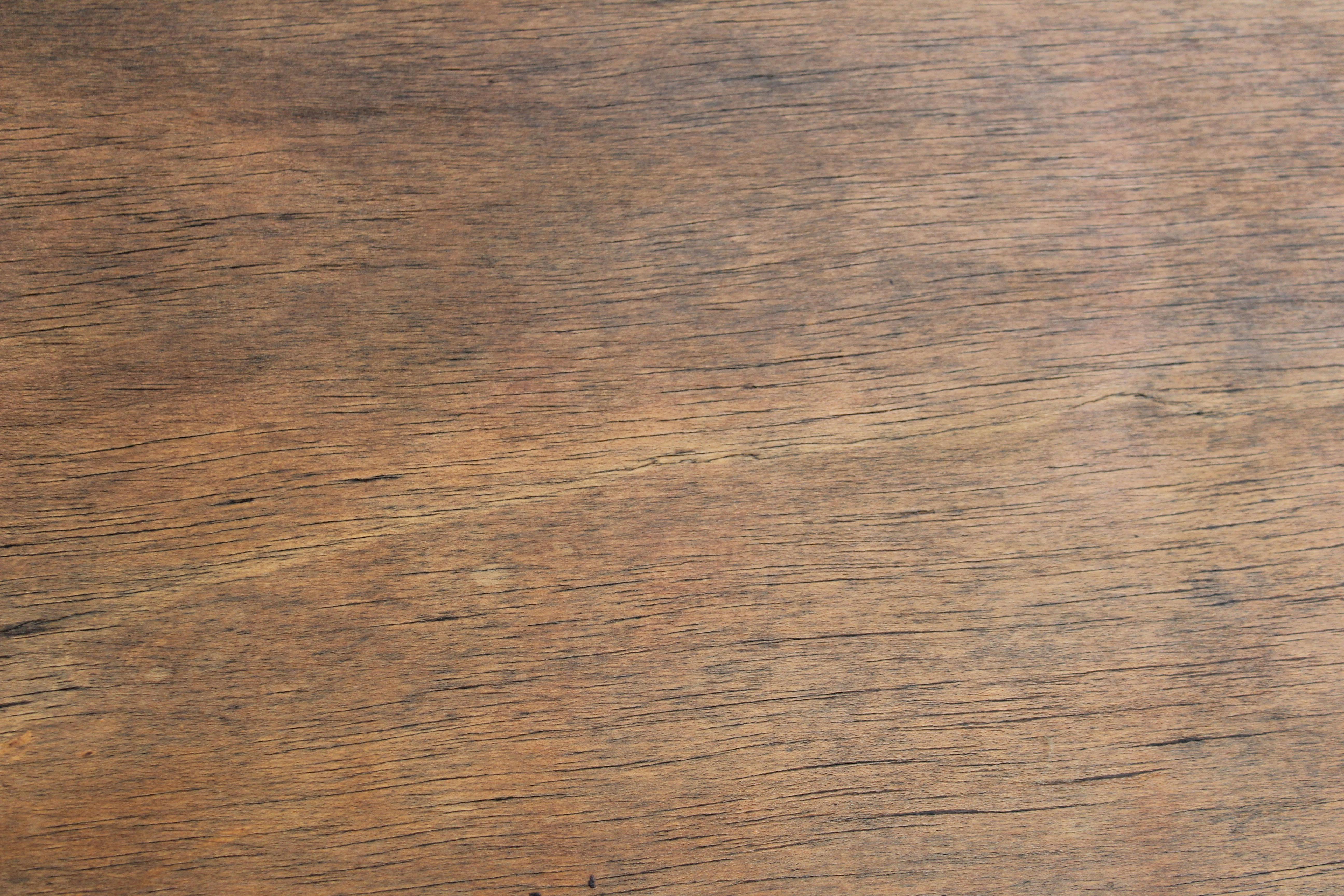 Free stock photo of texture, wood, wood texture