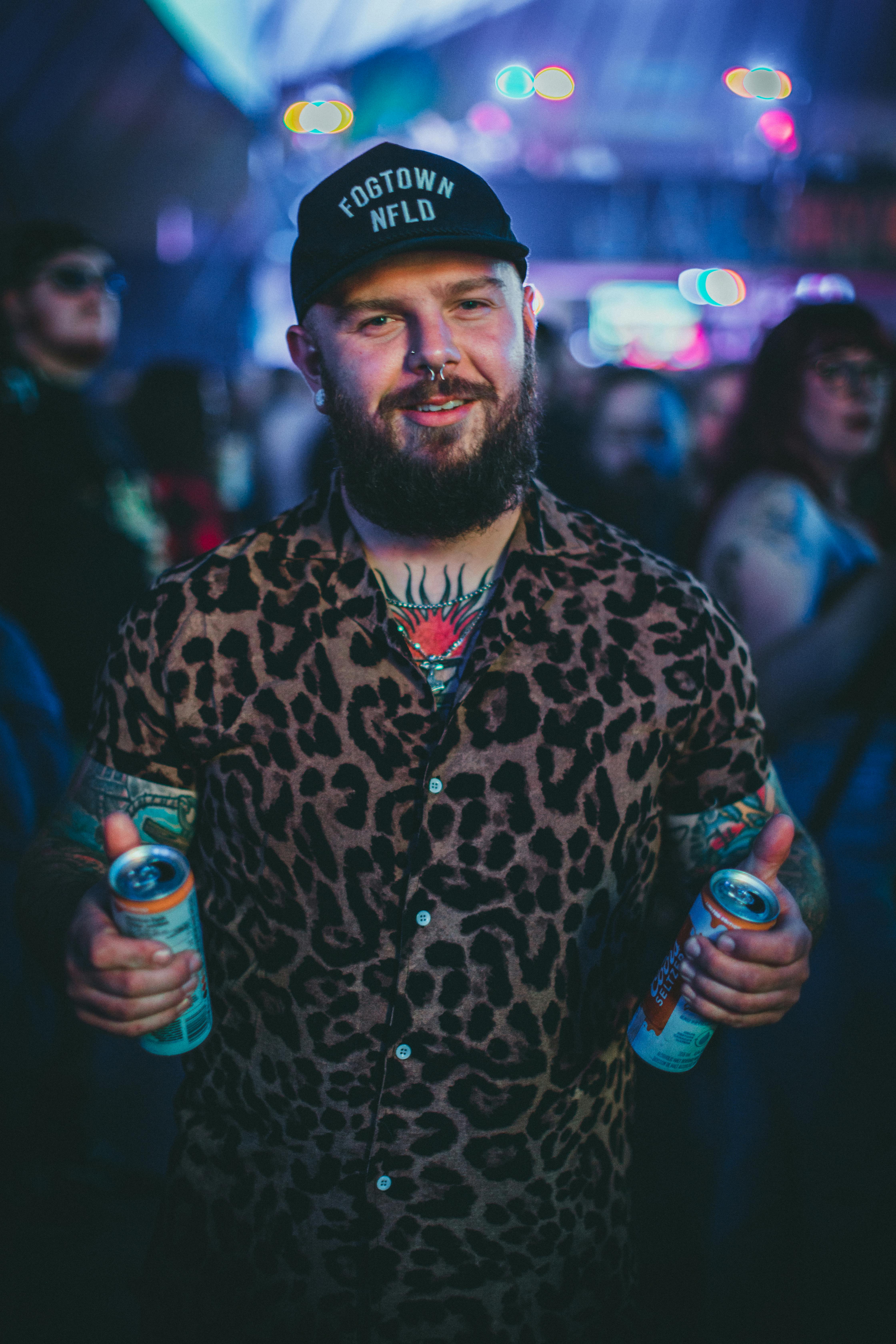 Cap Cans Photos, Download The BEST Free Cap Cans Stock Photos & HD Images