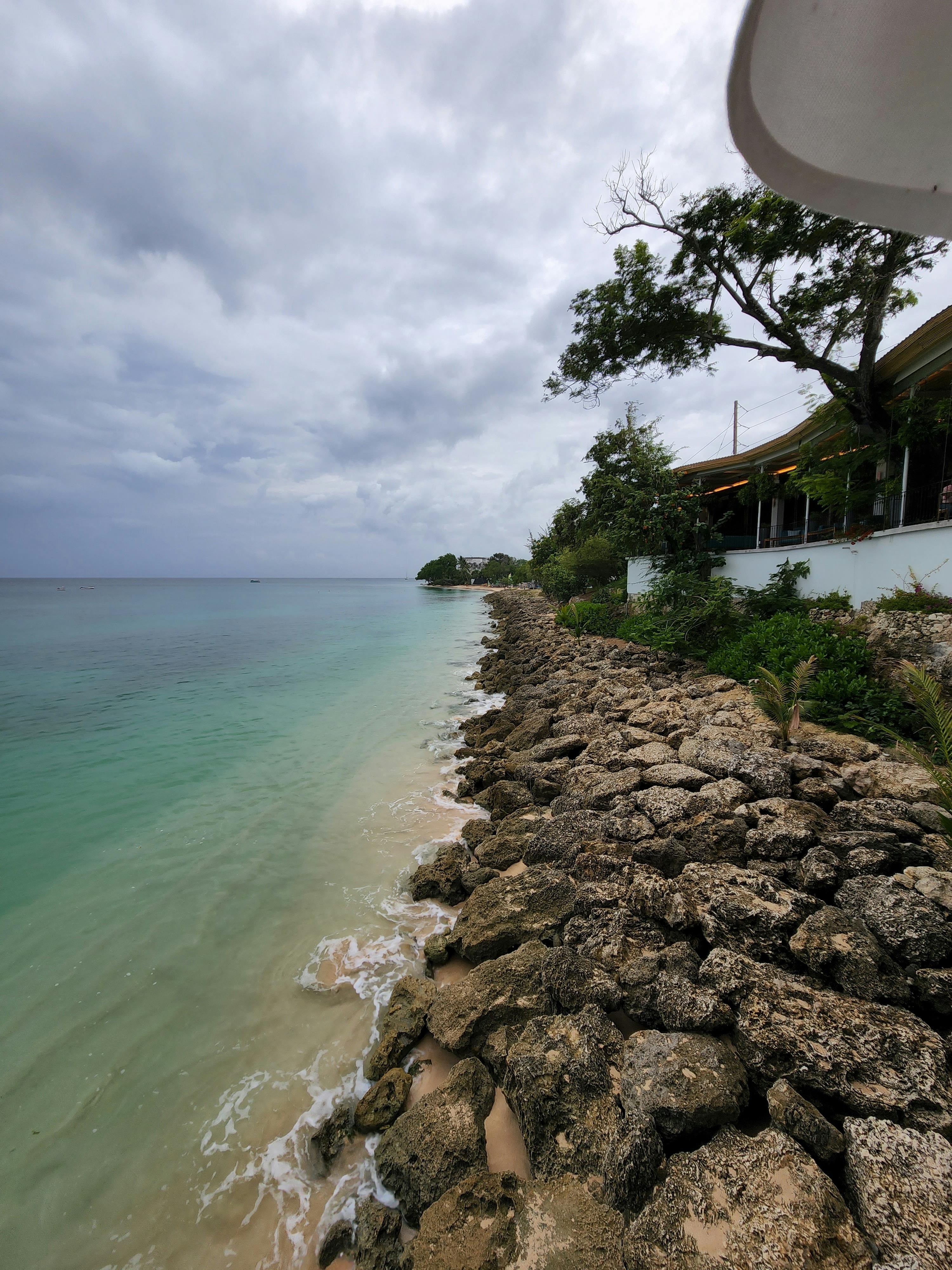 Jeffrey Reed - Photography