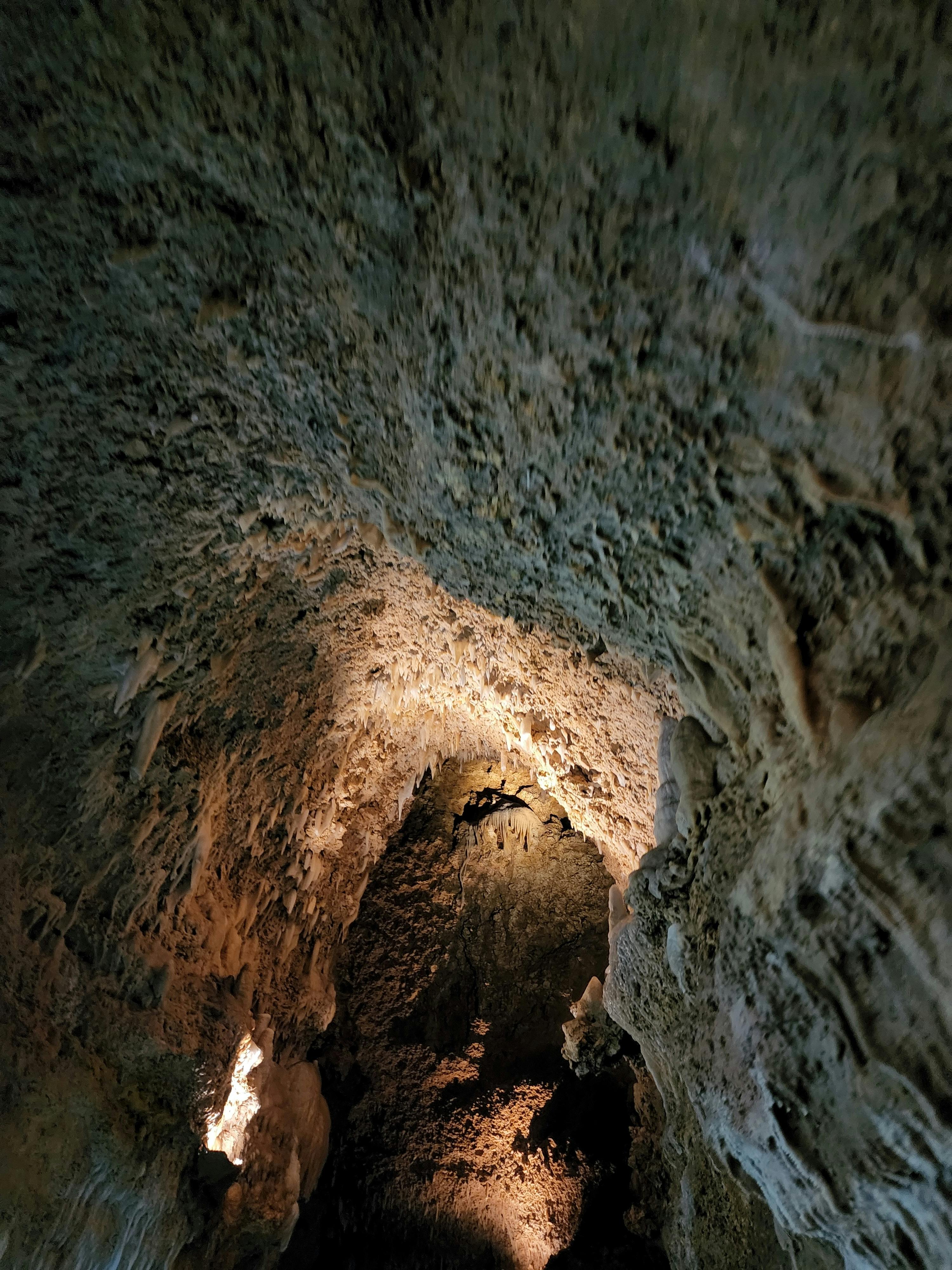 Jeffrey Reed - Photography