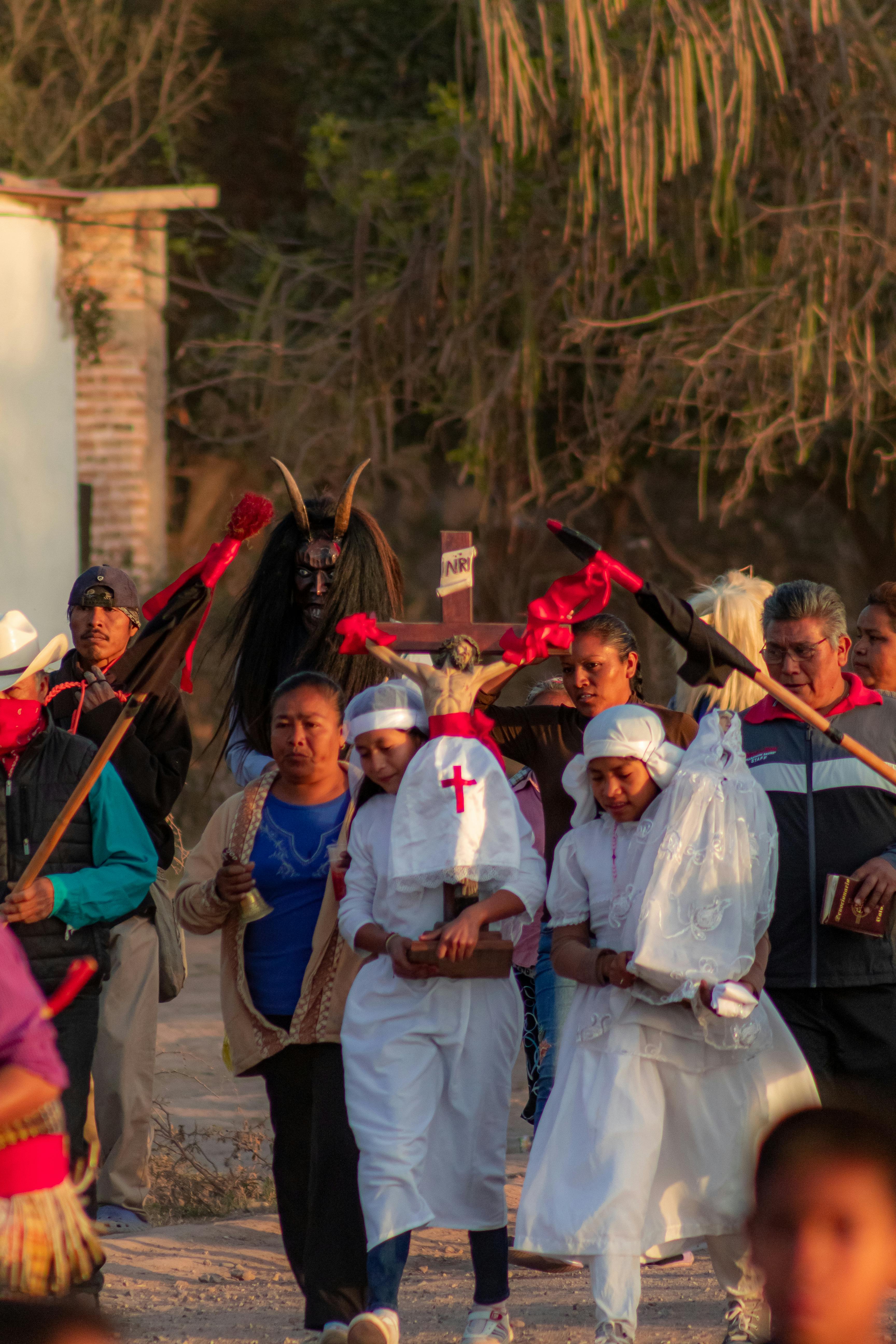 Juan Cipriano Esquer - Photography