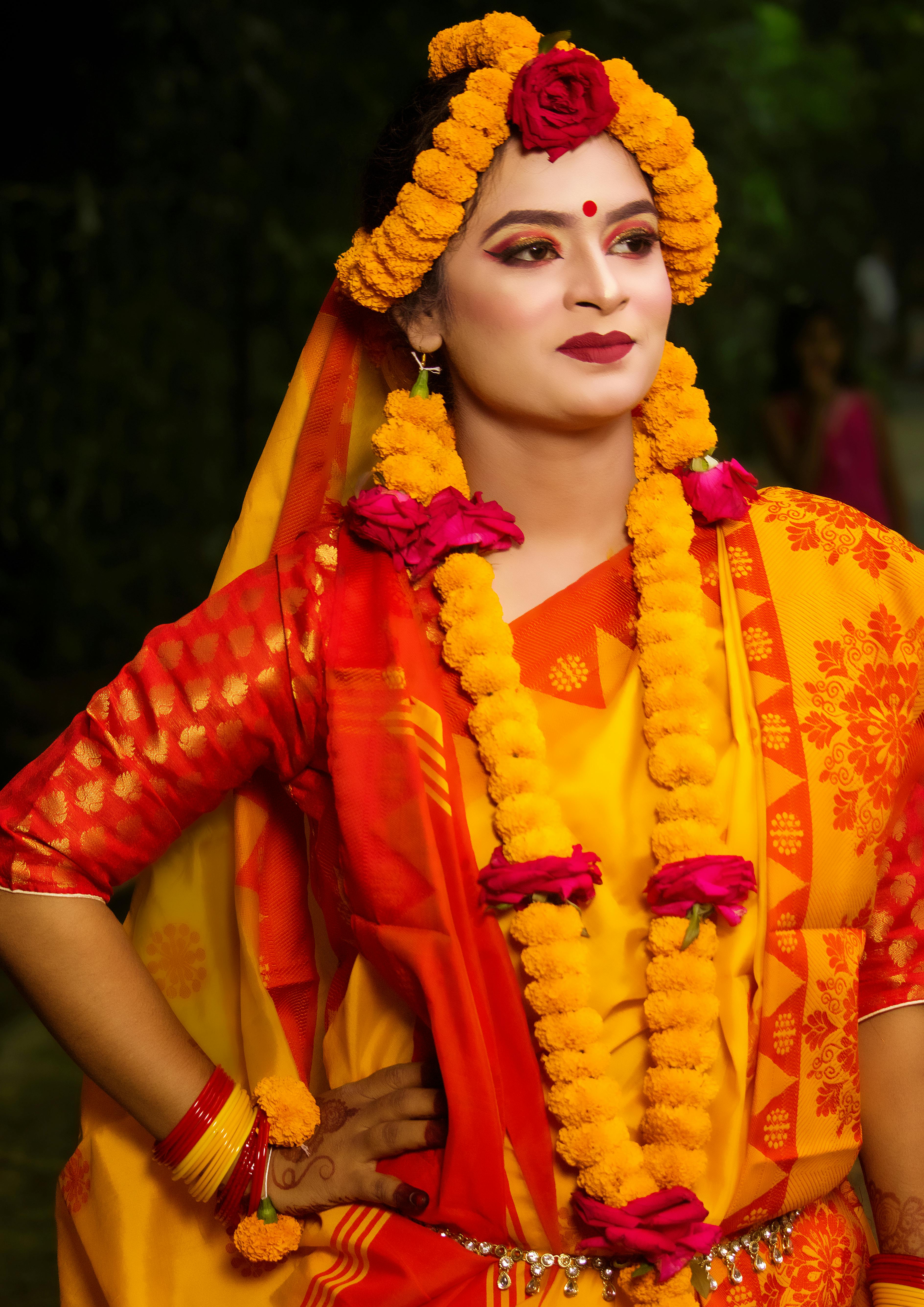 Bengali Flowers Photos, Download The BEST Free Bengali Flowers Stock ...