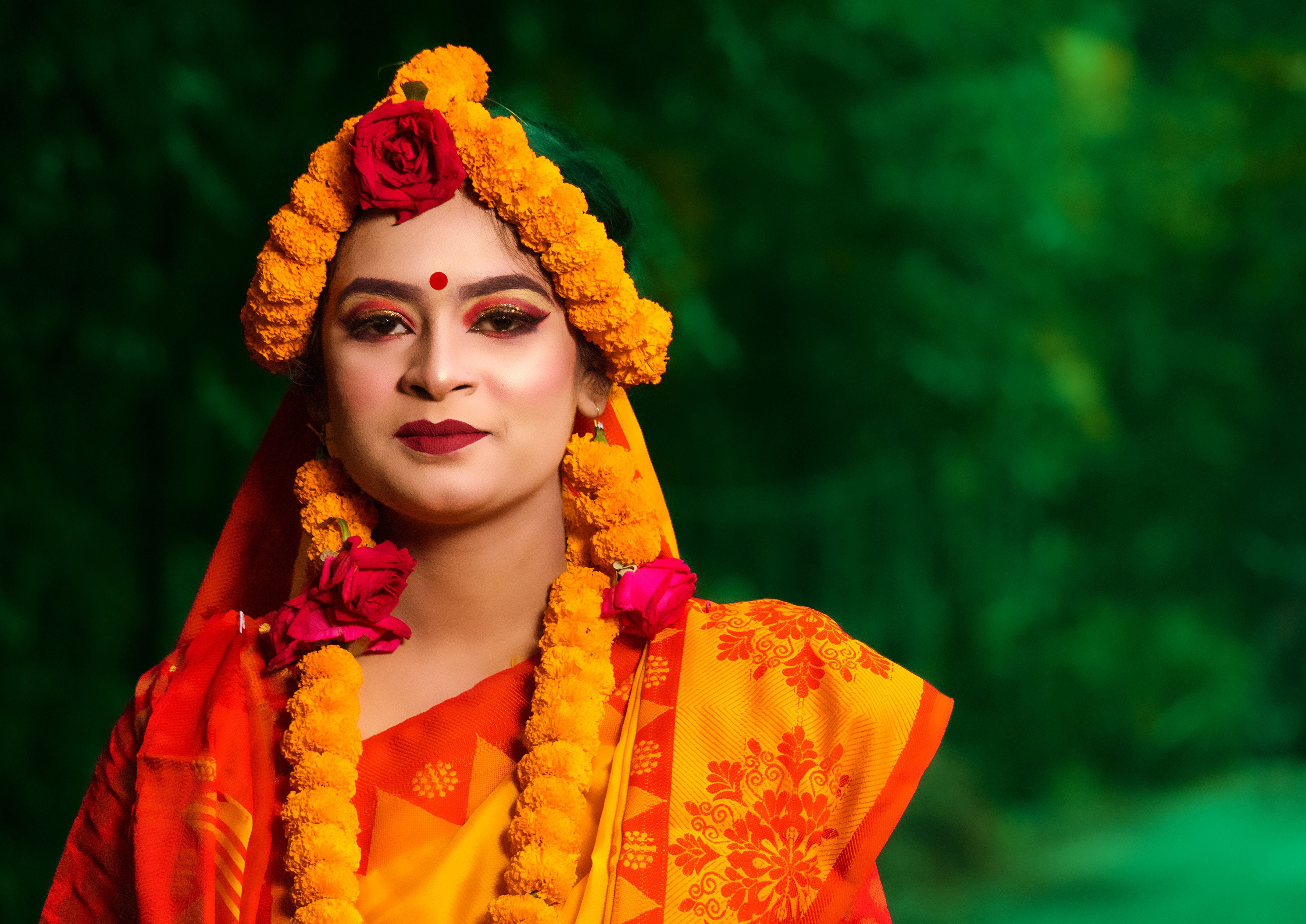 Bangladeshi Culture Photos, Download The BEST Free Bangladeshi Culture ...
