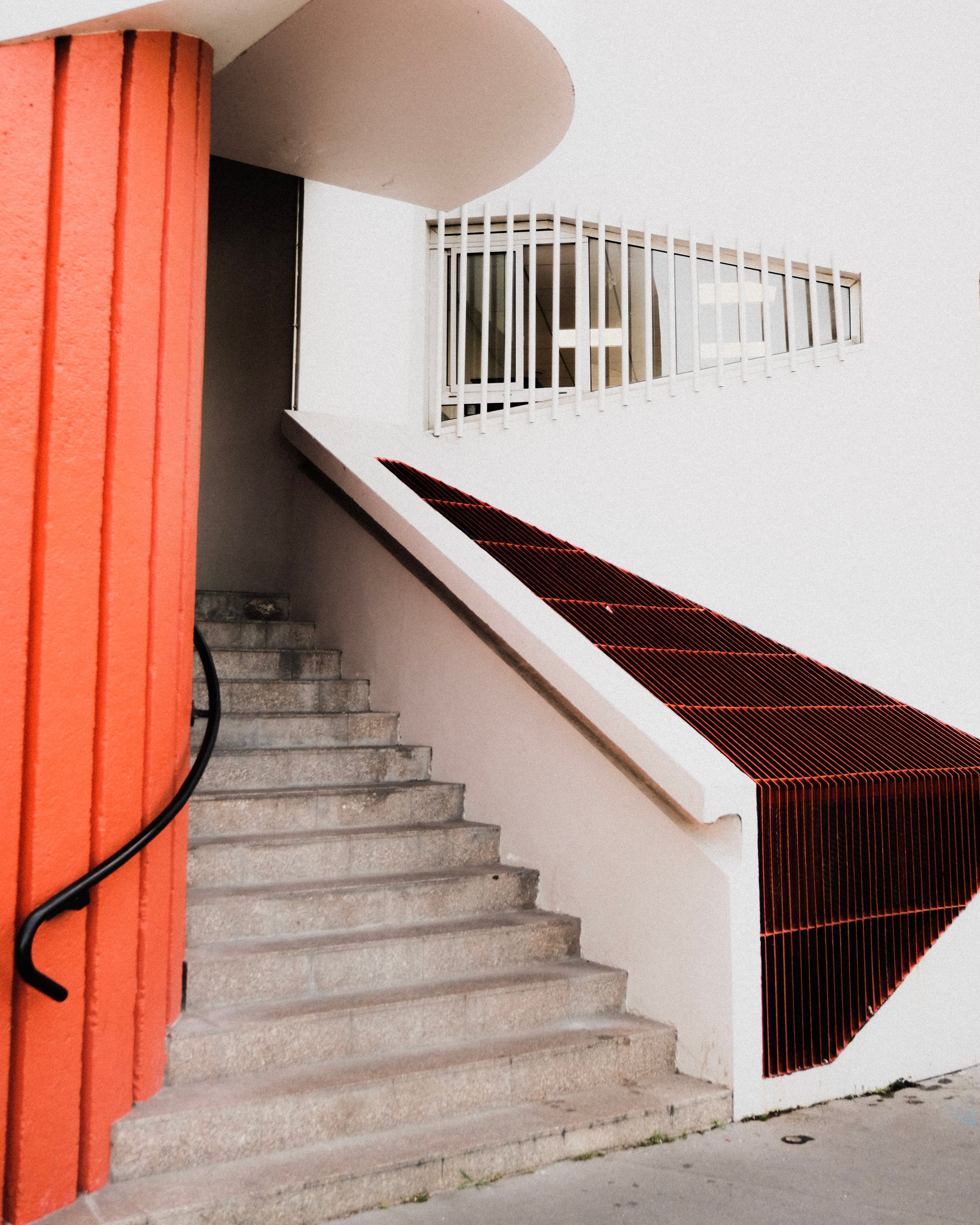 Stepping Off A Ledge Photos, Download The BEST Free Stepping Off A ...