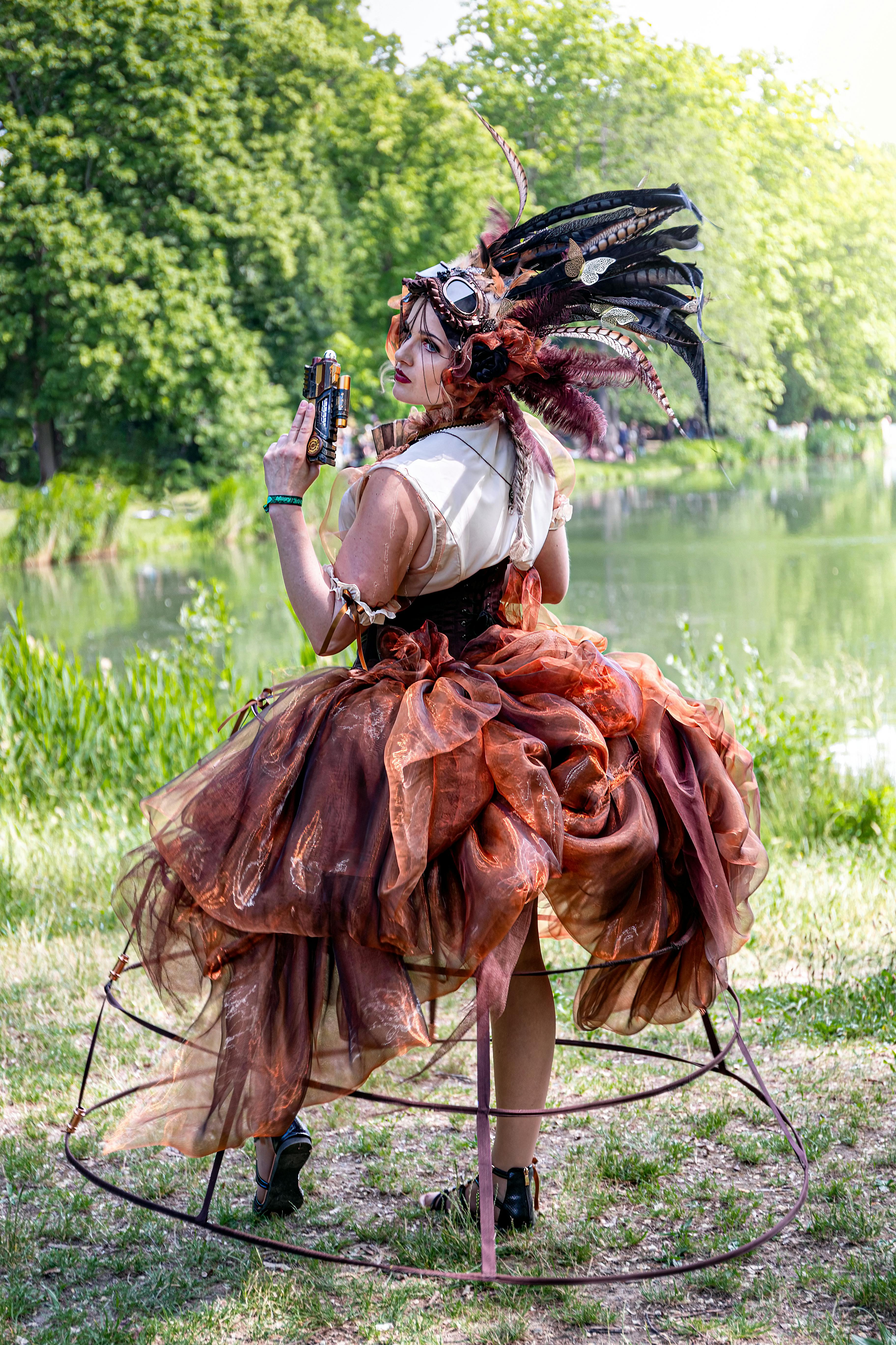 Steam Punk Photos Photos, Download The BEST Free Steam Punk Photos ...