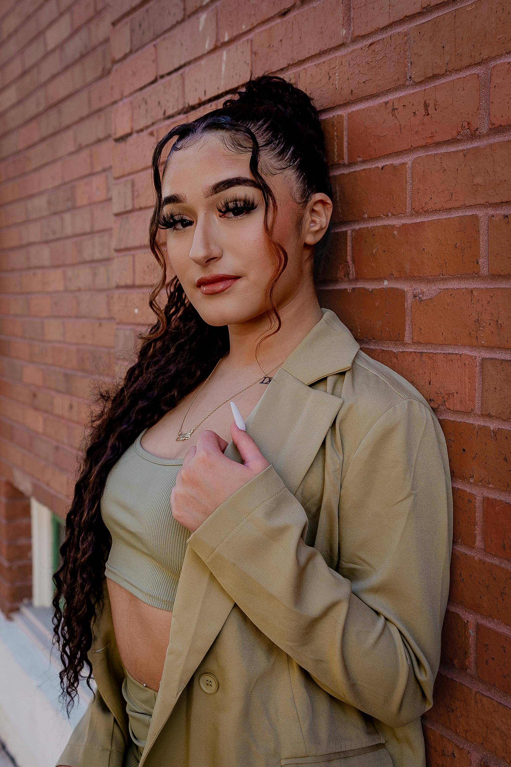 Portrait Brick Background Photos, Download The BEST Free Portrait Brick ...