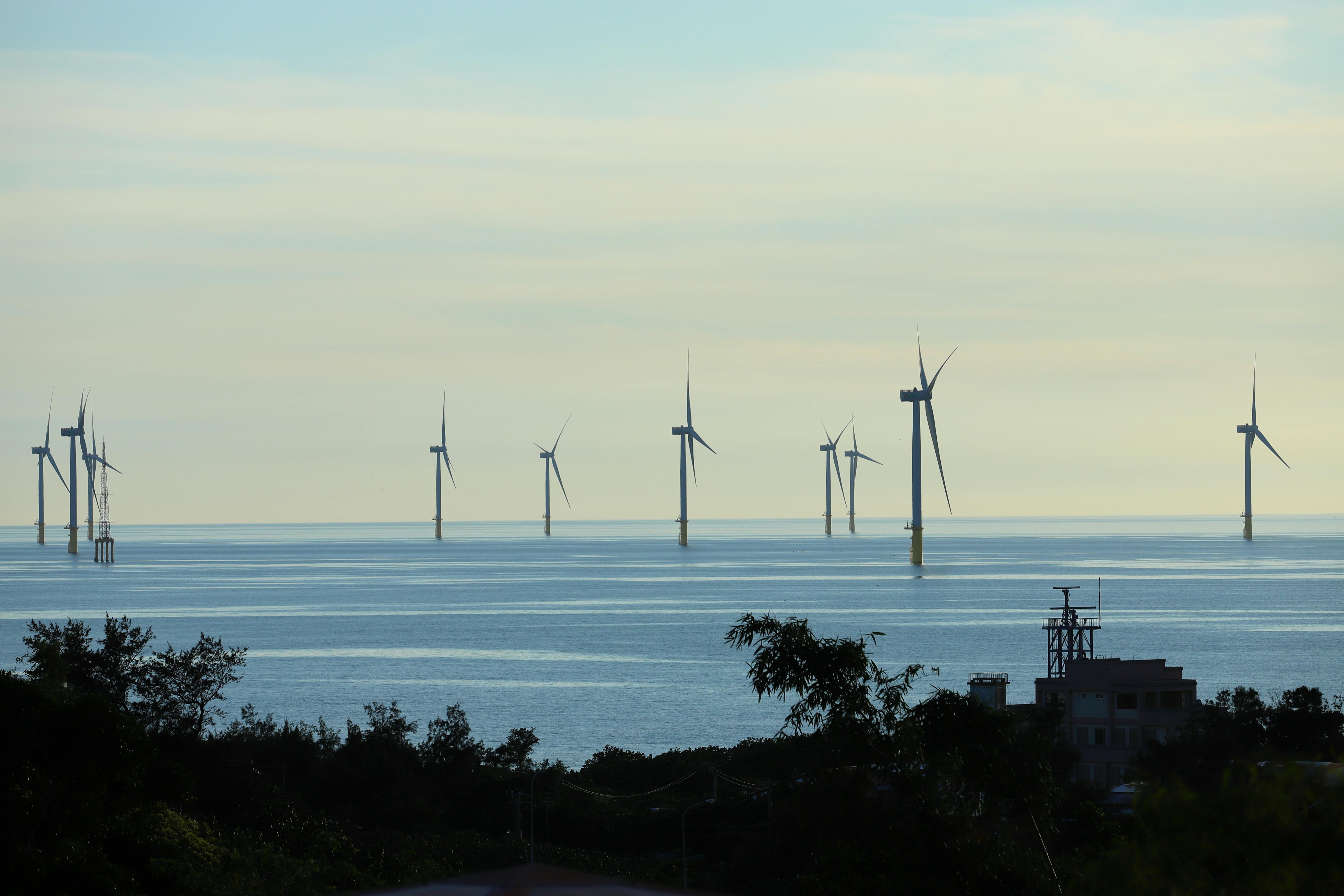 Power Source Photos, Download The BEST Free Power Source Stock Photos ...