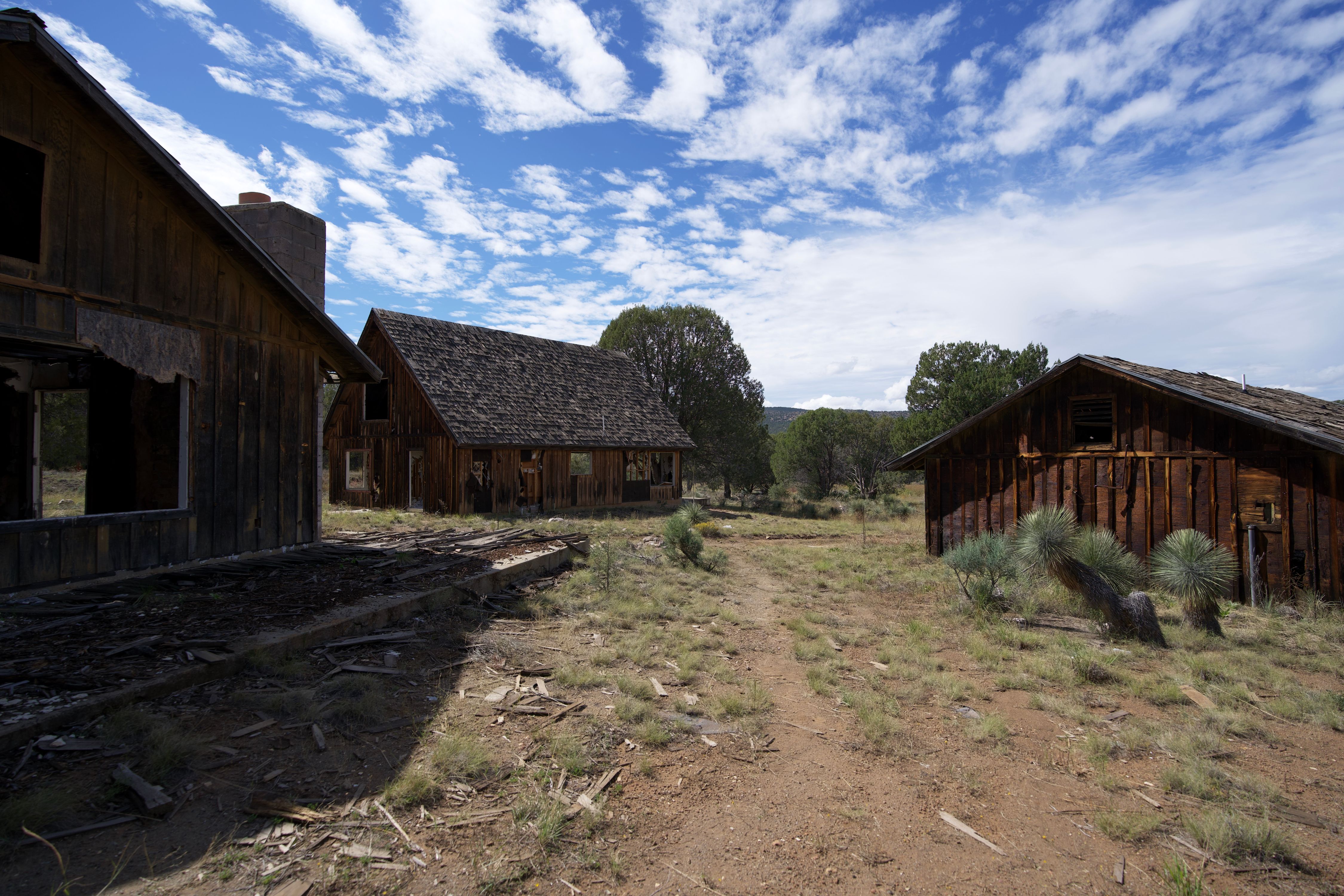 264,272+ Best Free Building landscape Stock Photos & Images · 100% ...