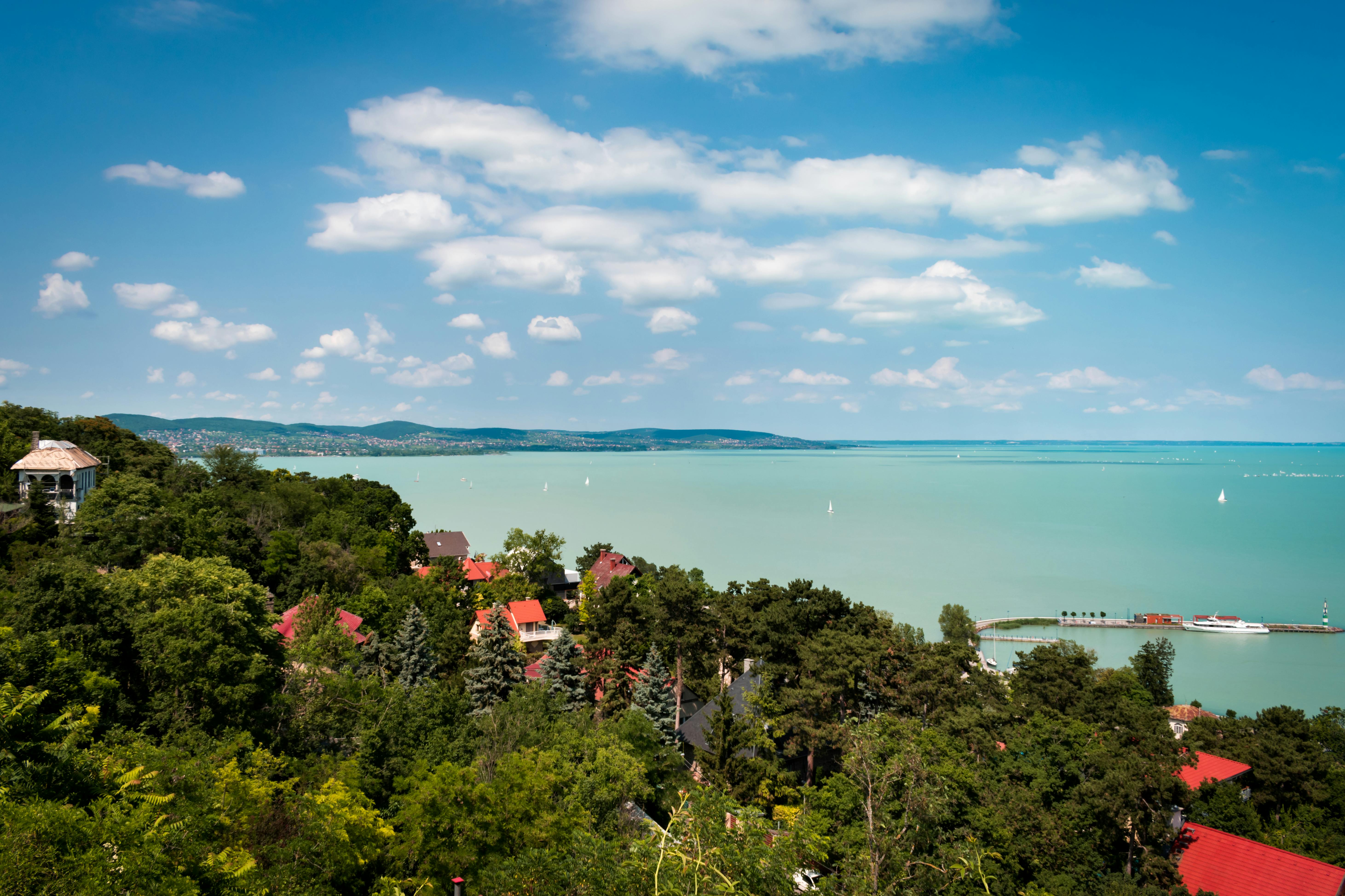 157,120+ Best Free Scenic view Stock Photos & Images · 100% Royalty ...