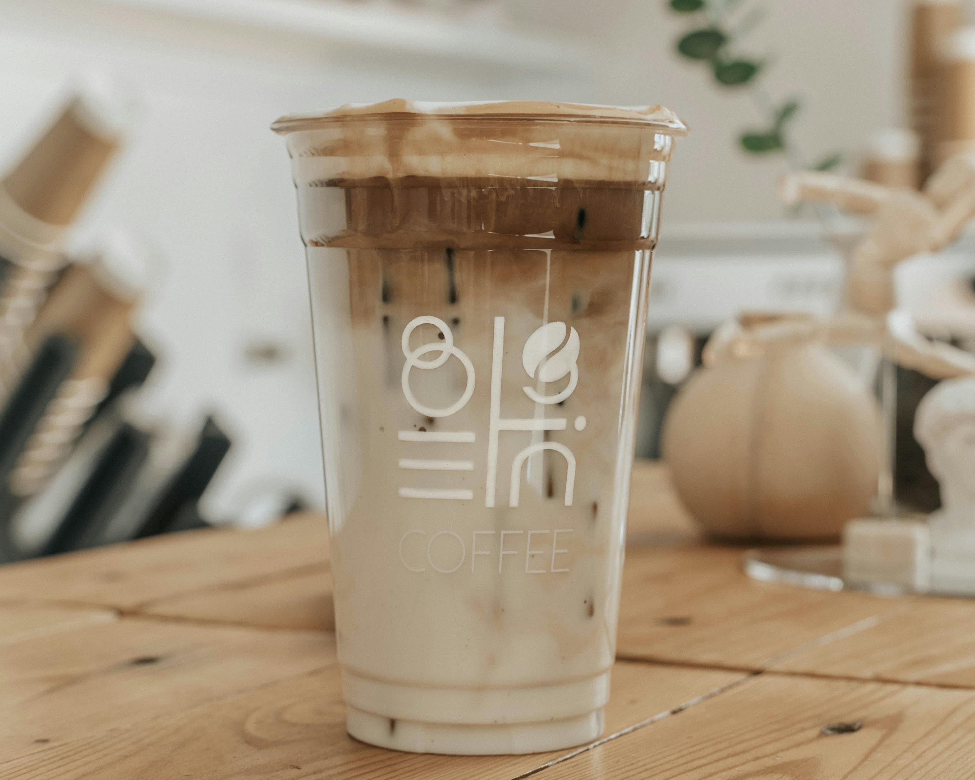 4k Coffee Photos, Download The BEST Free 4k Coffee Stock Photos & HD Images