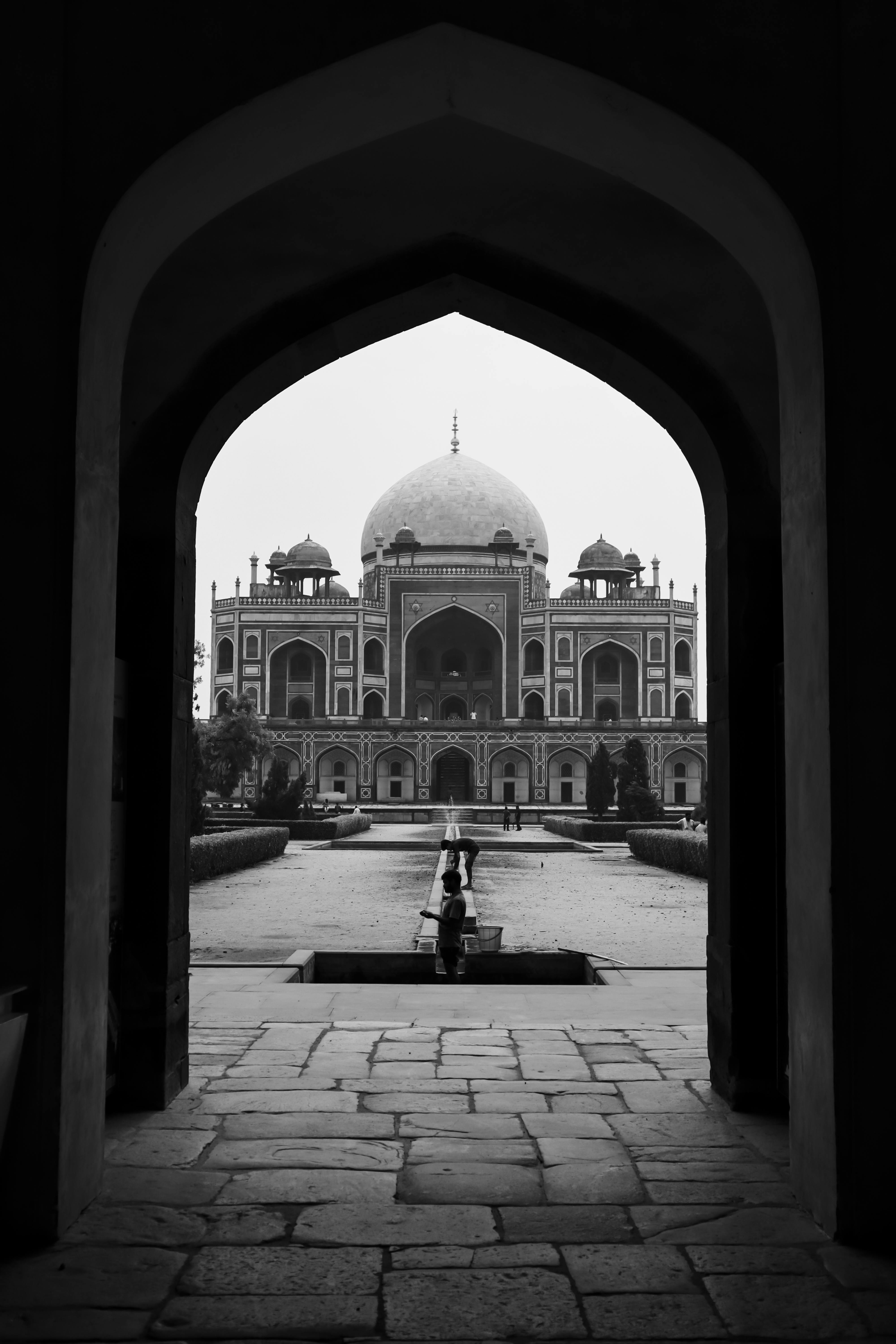 Swetabh Suman - 사진