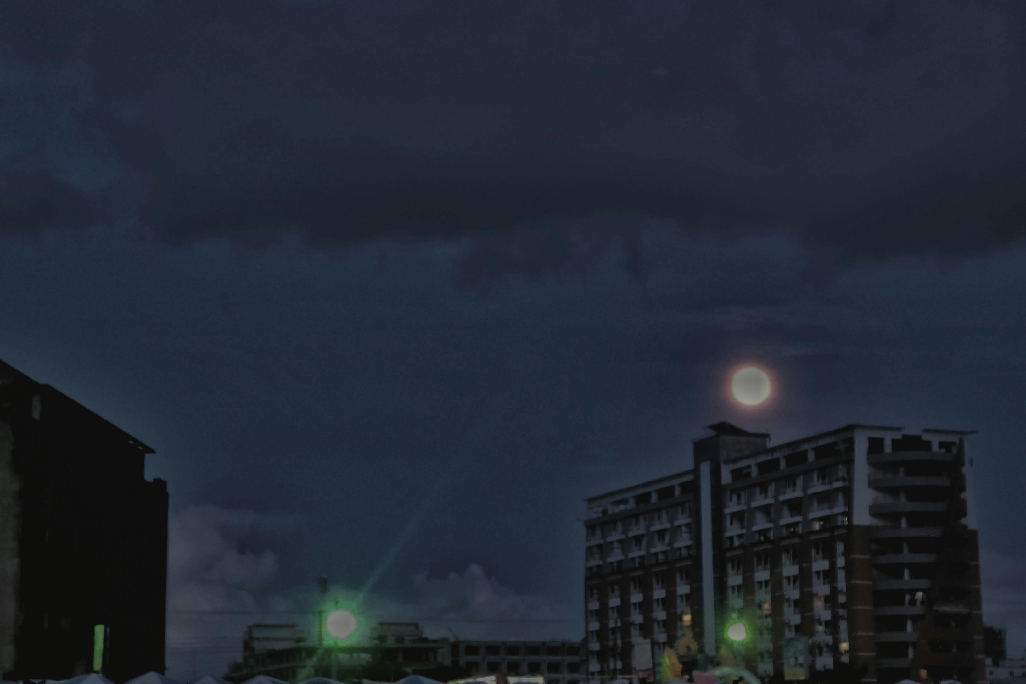 Samiul Shuvo - 사진