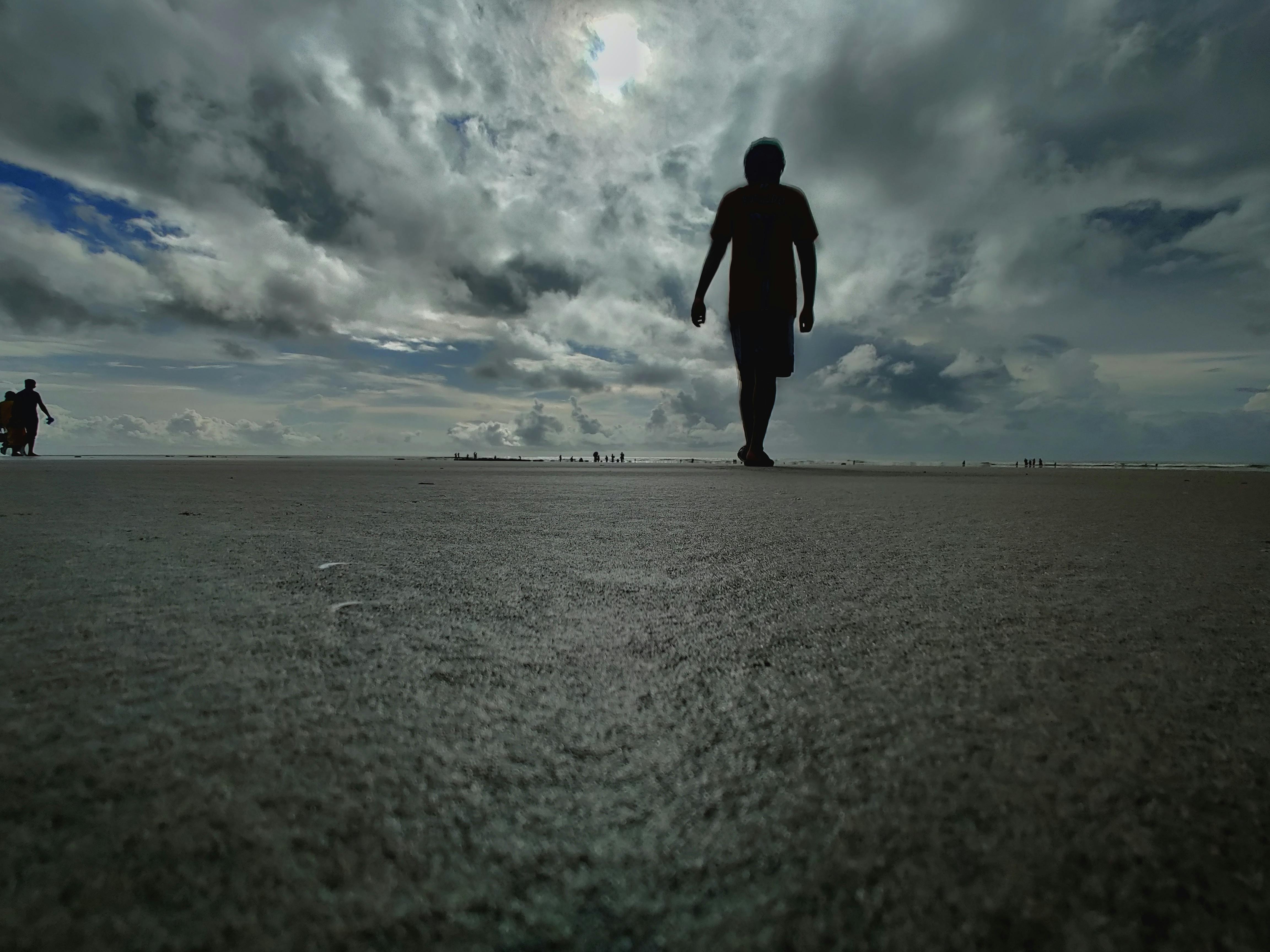 Samiul Shuvo - 사진