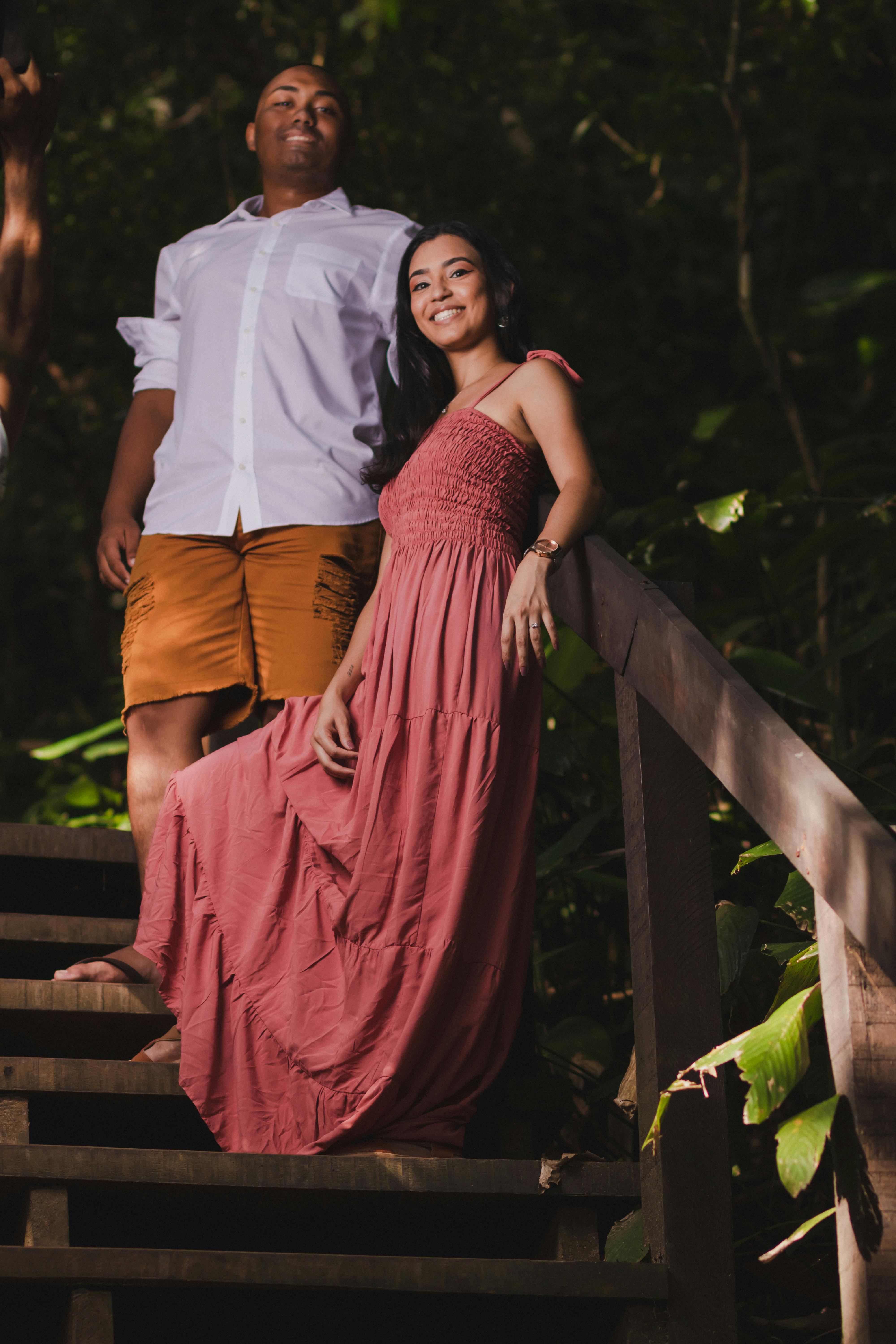 242,738+ Best Free Standing up Stock Photos & Images · 100% Royalty ...