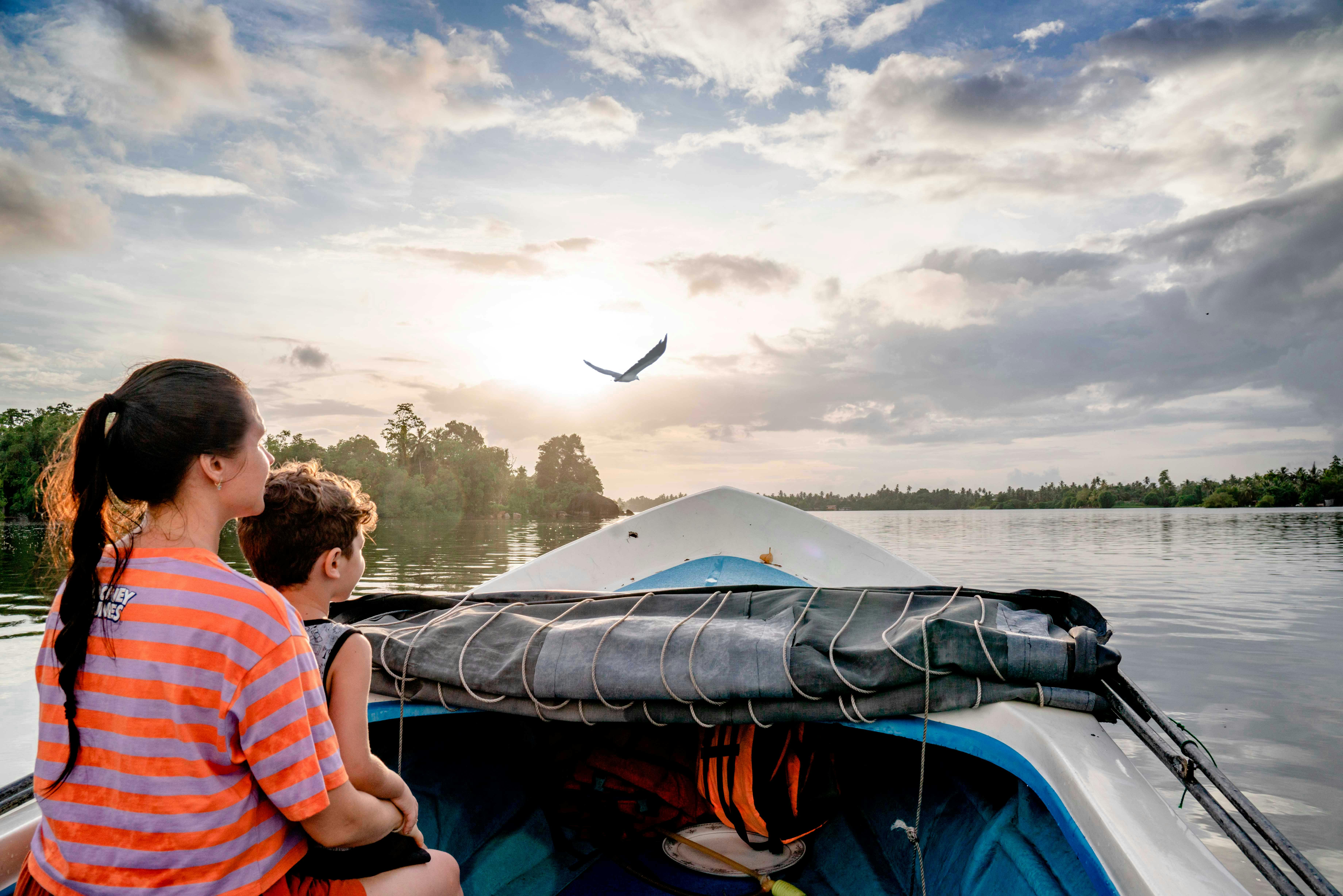 Sky Son Photos, Download The BEST Free Sky Son Stock Photos & HD Images