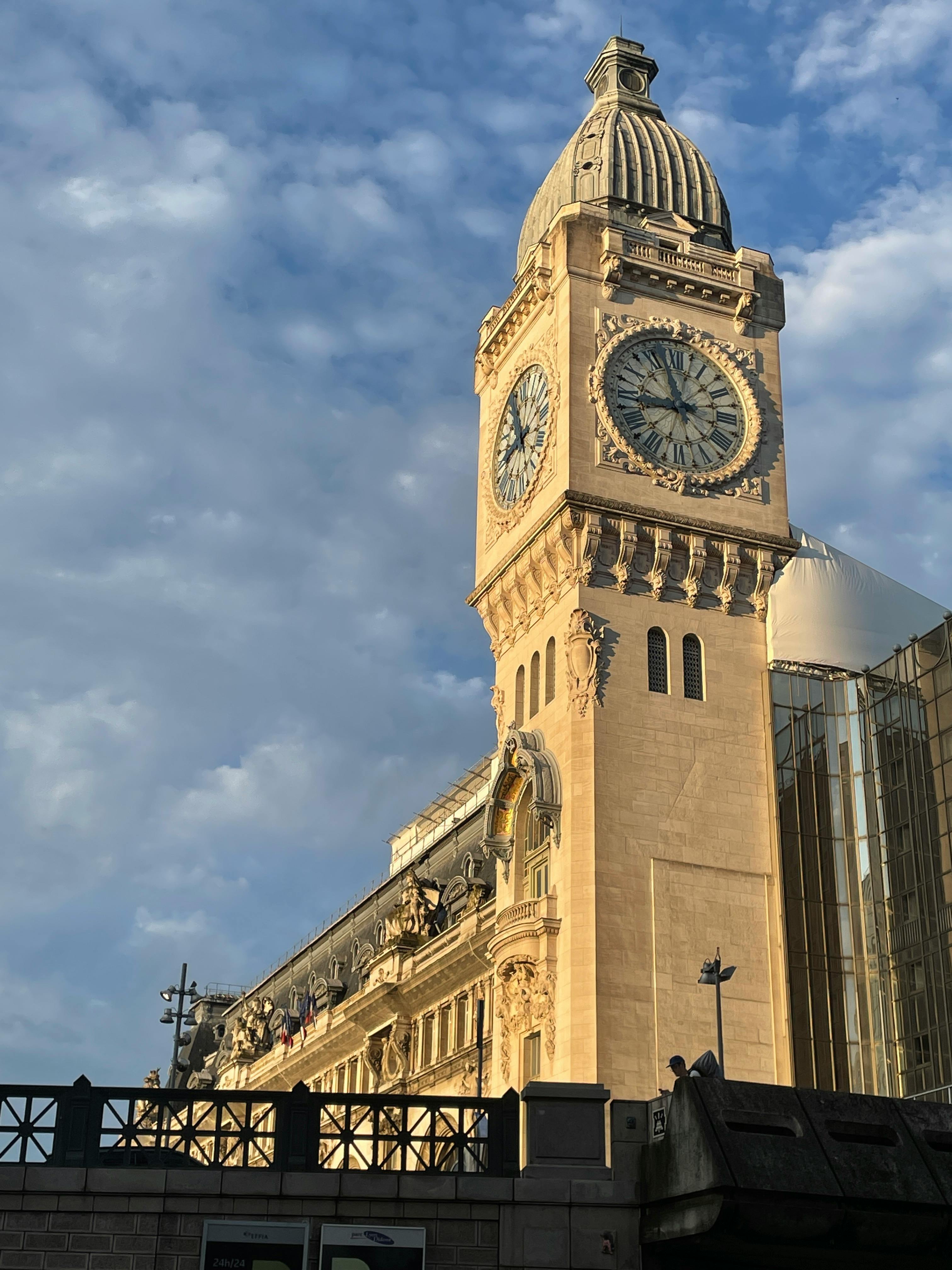 30+ melhores imagens de Gari · Download 100% grátis · Fotos ...