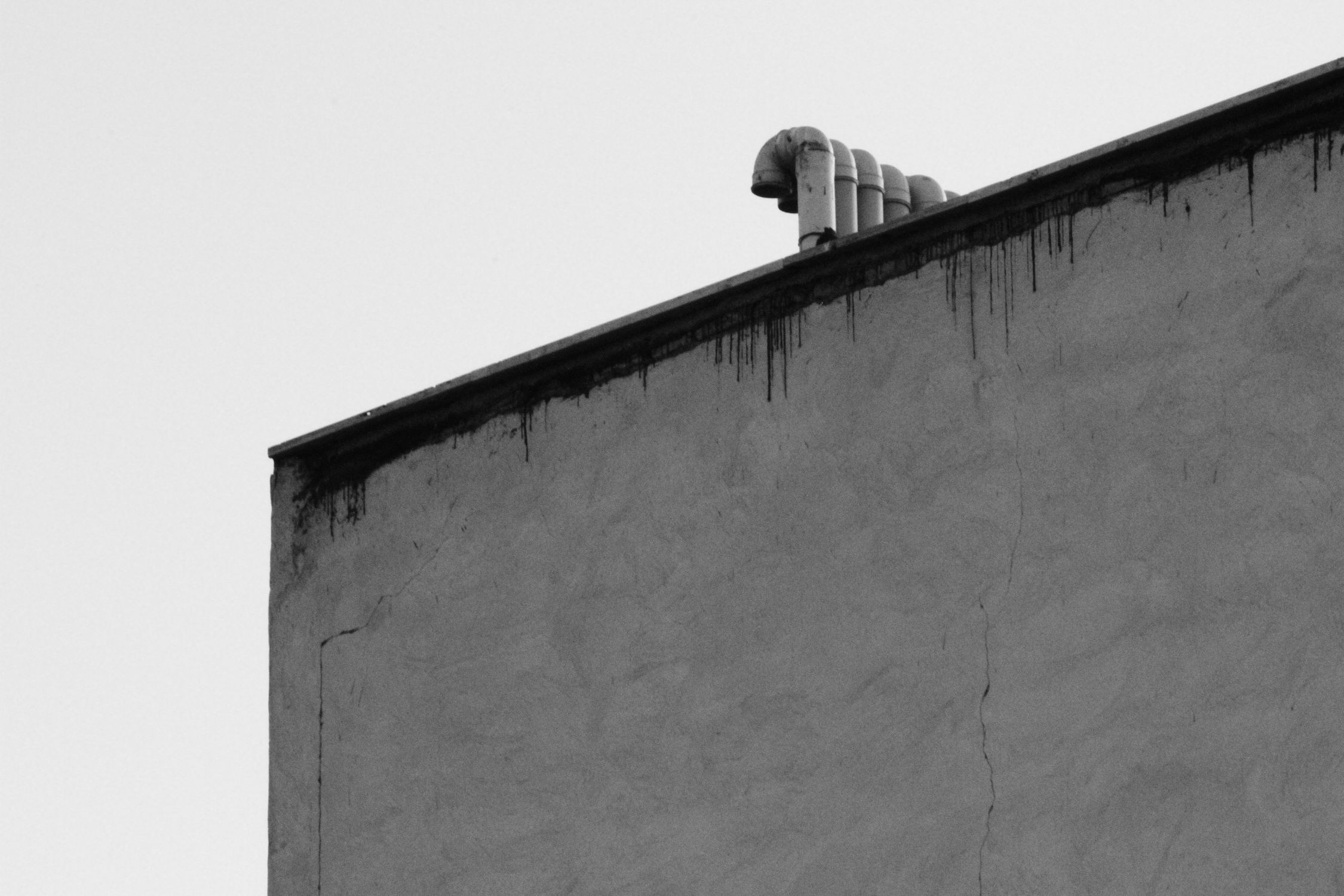 Important Steps To Carry Out In Finding The Right Roofing Company Important Steps To Carry Out In Finding The Right Roofing Company