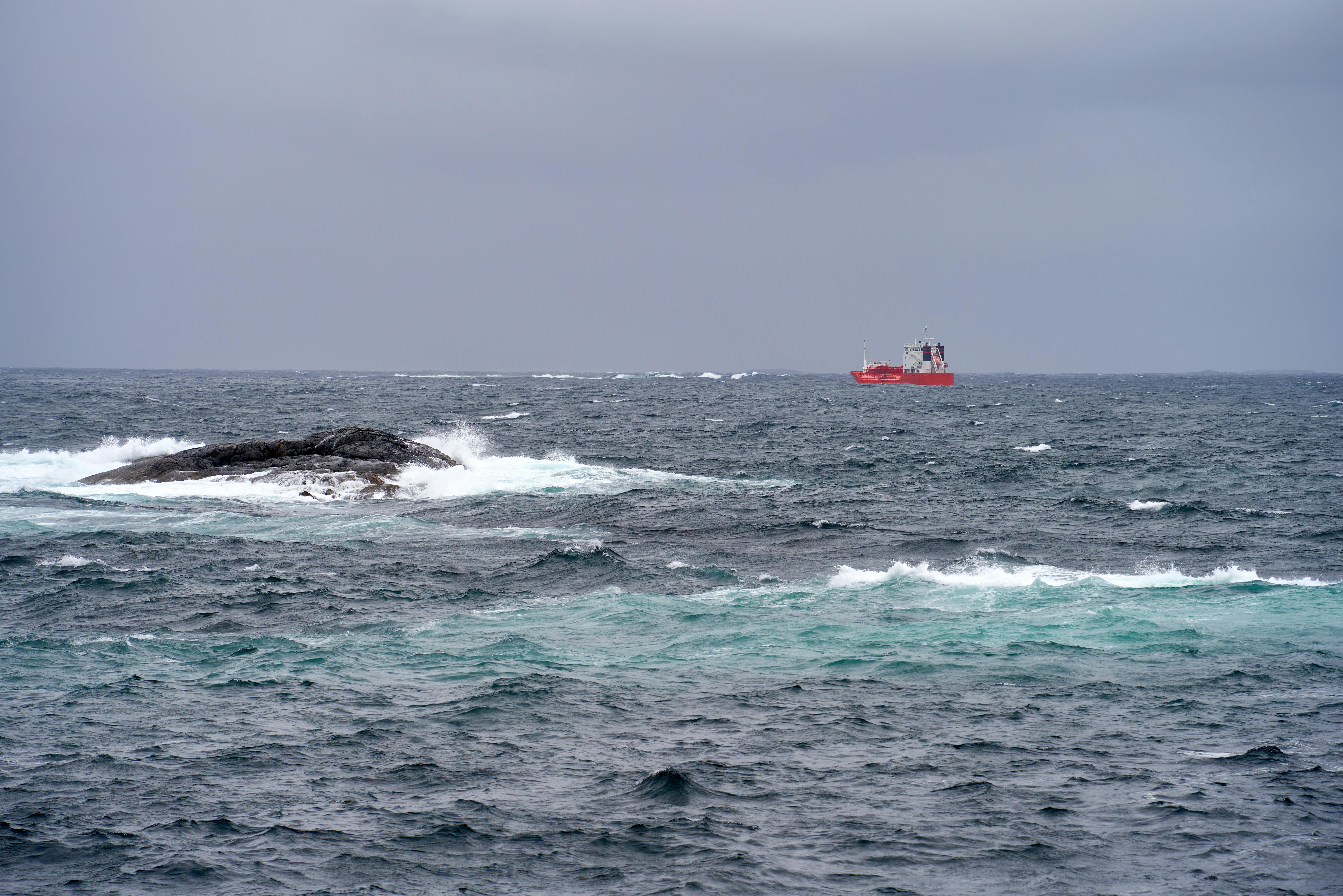 Wide Sea View Photos, Download The BEST Free Wide Sea View Stock Photos ...