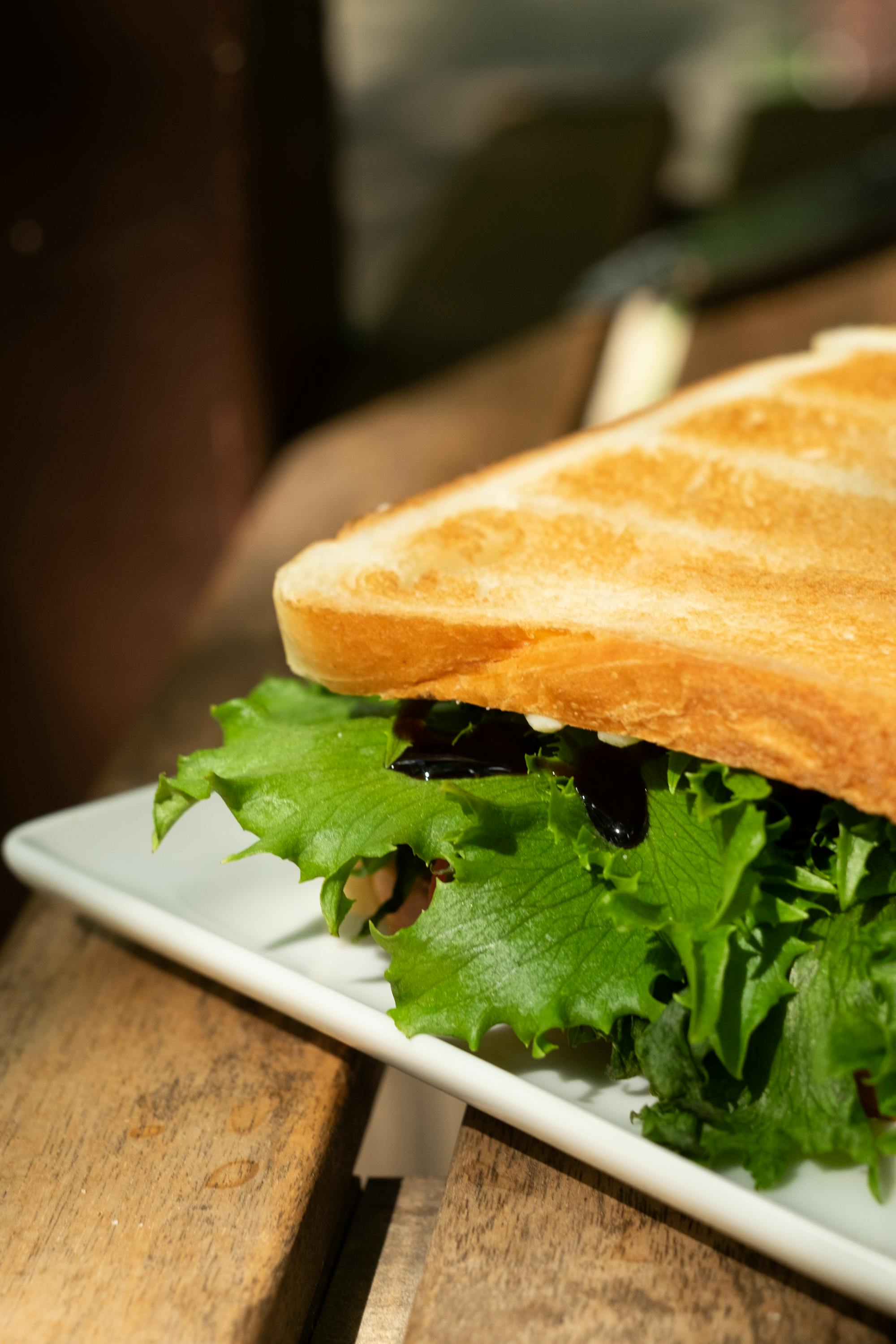 Kaya Toast Photos, Download Free Kaya Toast Stock Photos & HD Images