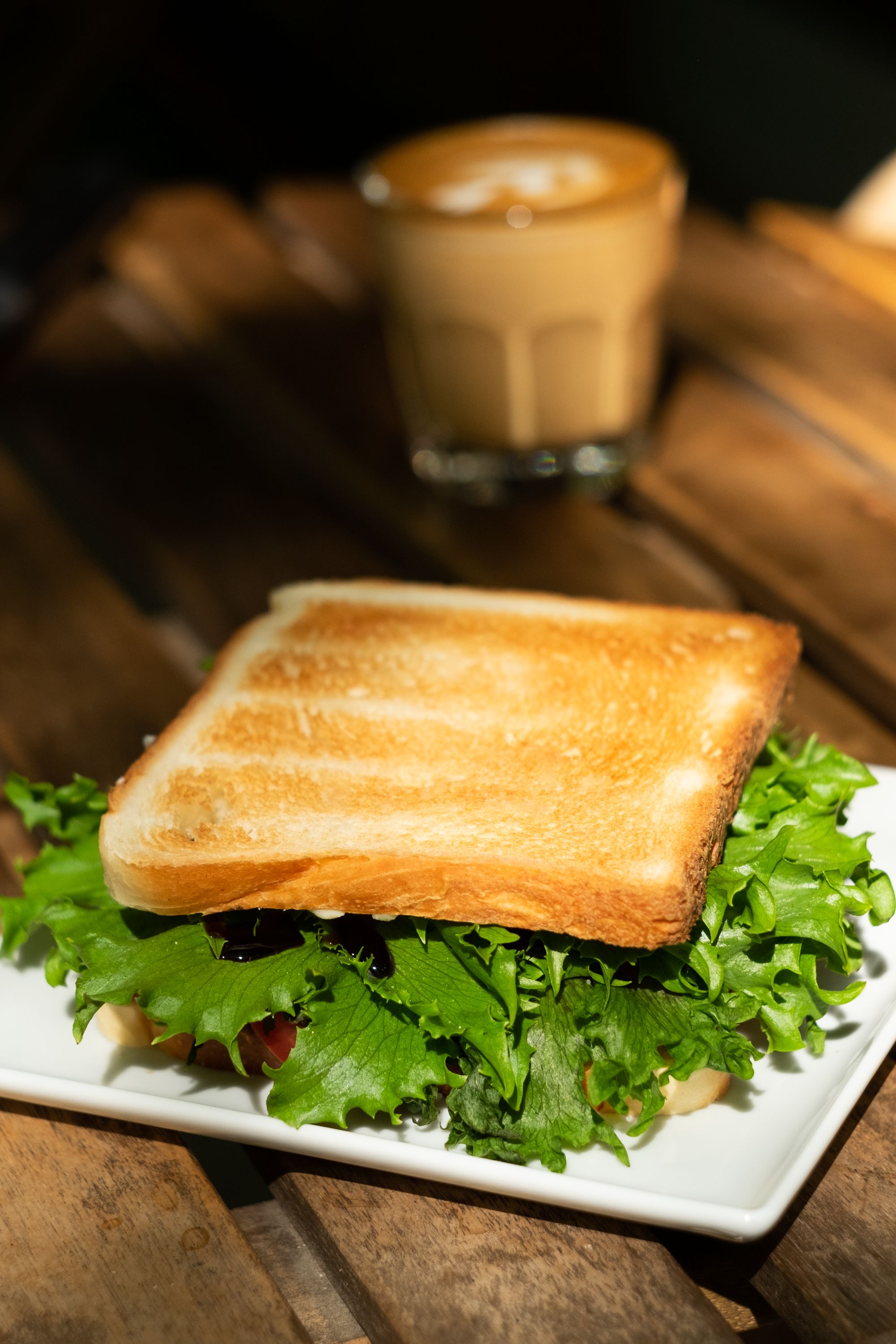 Toasted Sandwich Photos, Download Free Toasted Sandwich Stock Photos ...