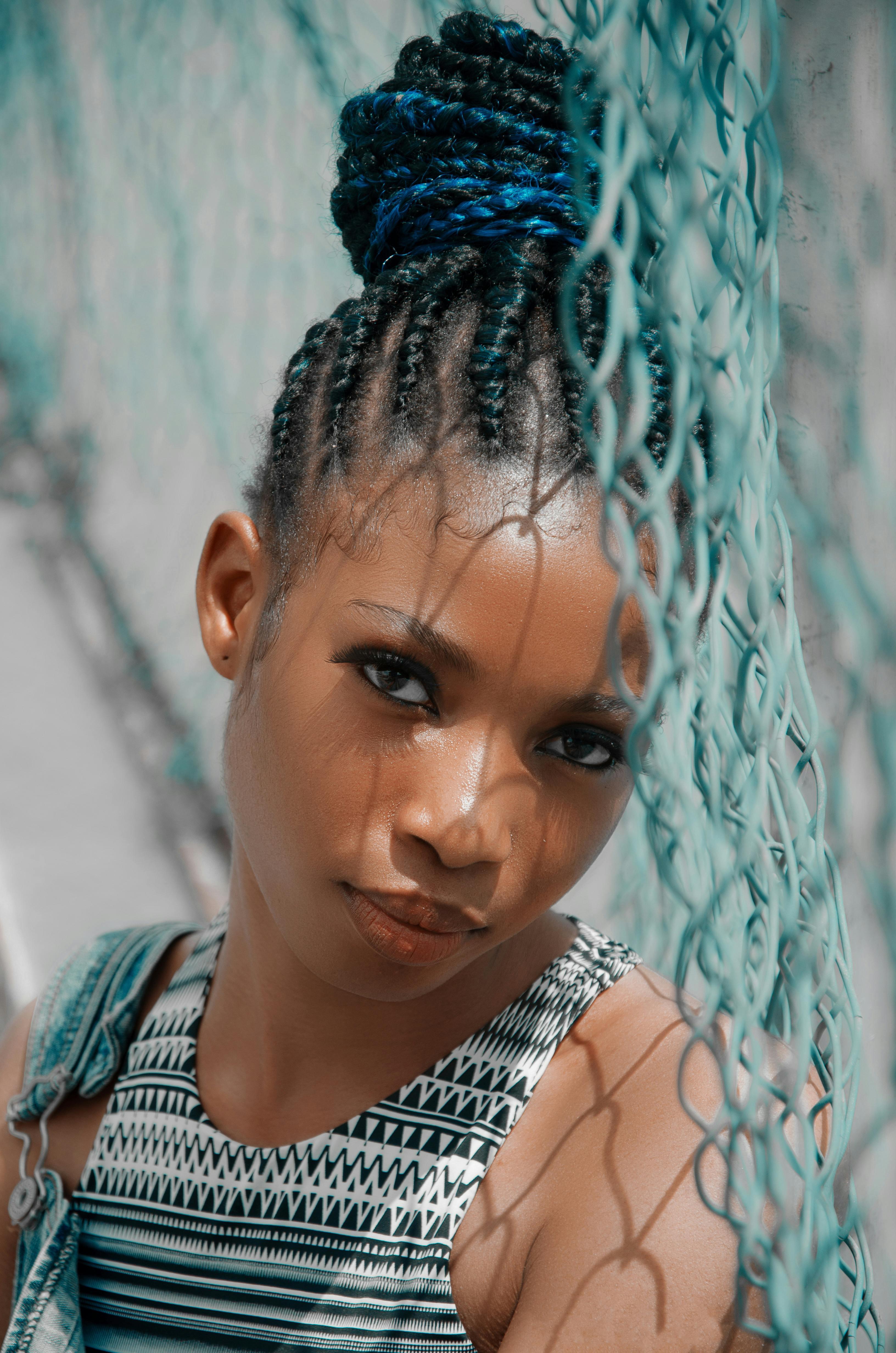 154,028+ Best Free Asian model Stock Photos & Images · 100% Royalty ...