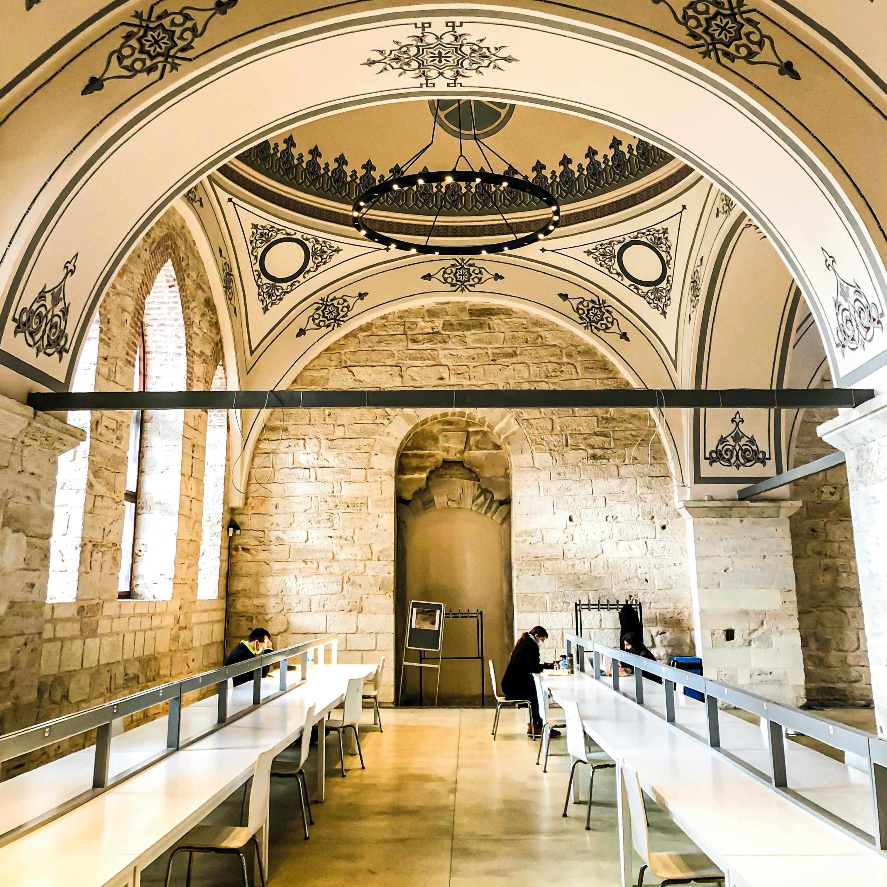 Research Significance Photos, Download The BEST Free Research ...