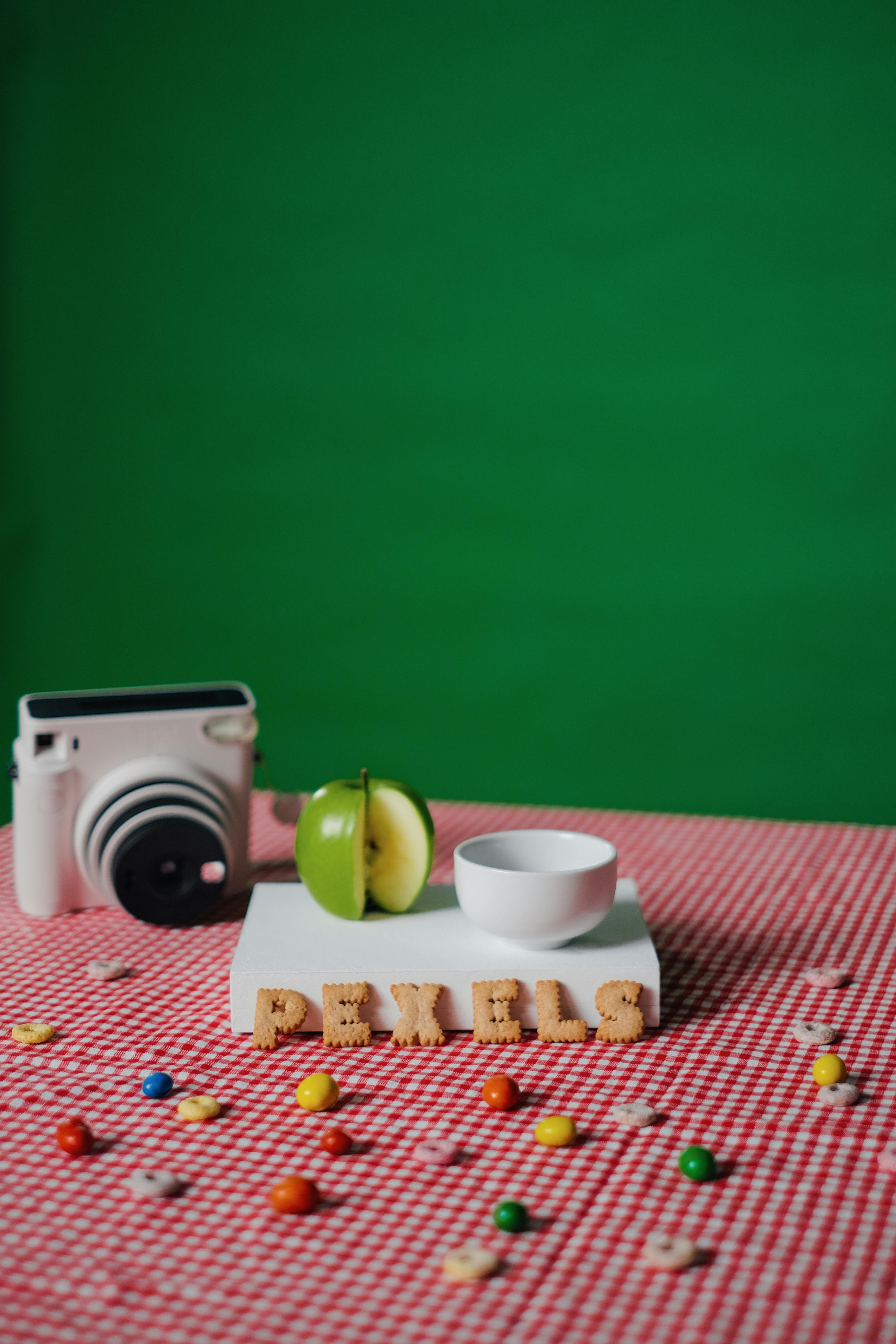 Desktop Backgrounds Checker Photos, Download The BEST Free Desktop ...