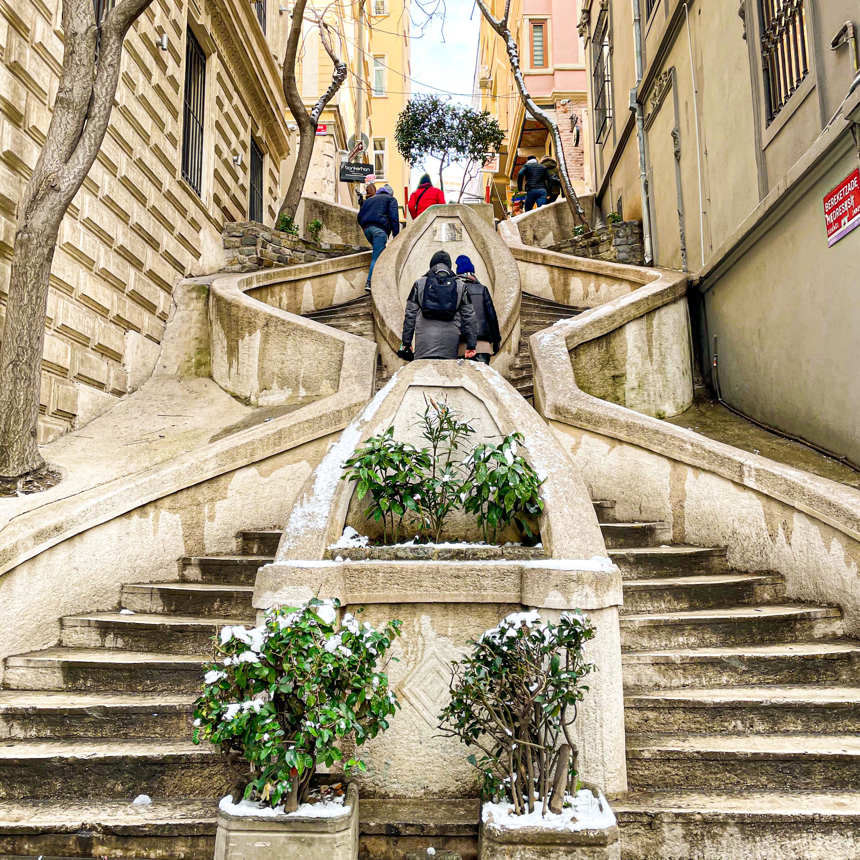 Stairs Pathway Photos, Download The BEST Free Stairs Pathway Stock ...