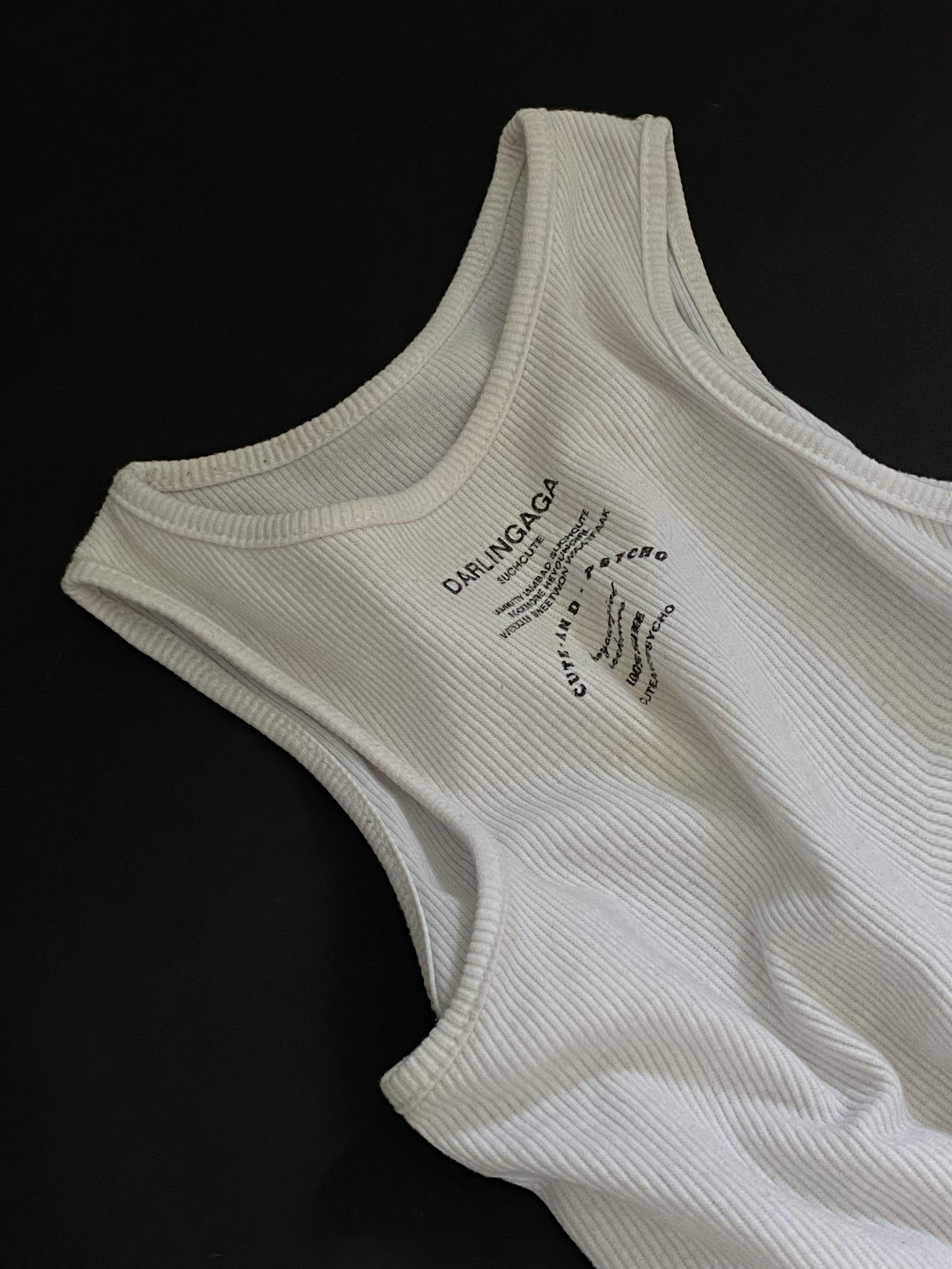 2,383+ Best Free Cotton bro Stock Photos & Images · 100% Royalty-Free ...