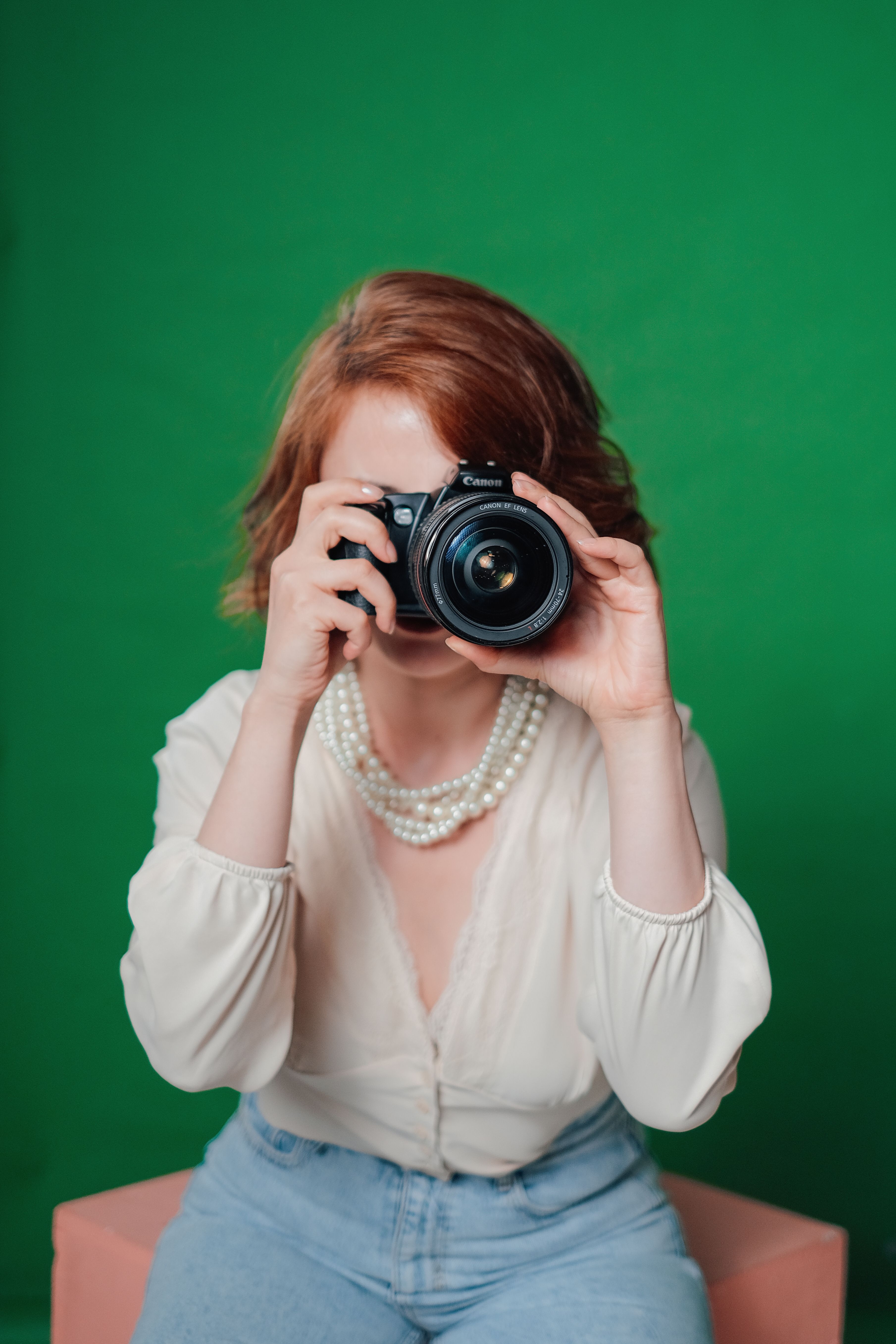 Green Pearls Photos, Download The BEST Free Green Pearls Stock Photos ...