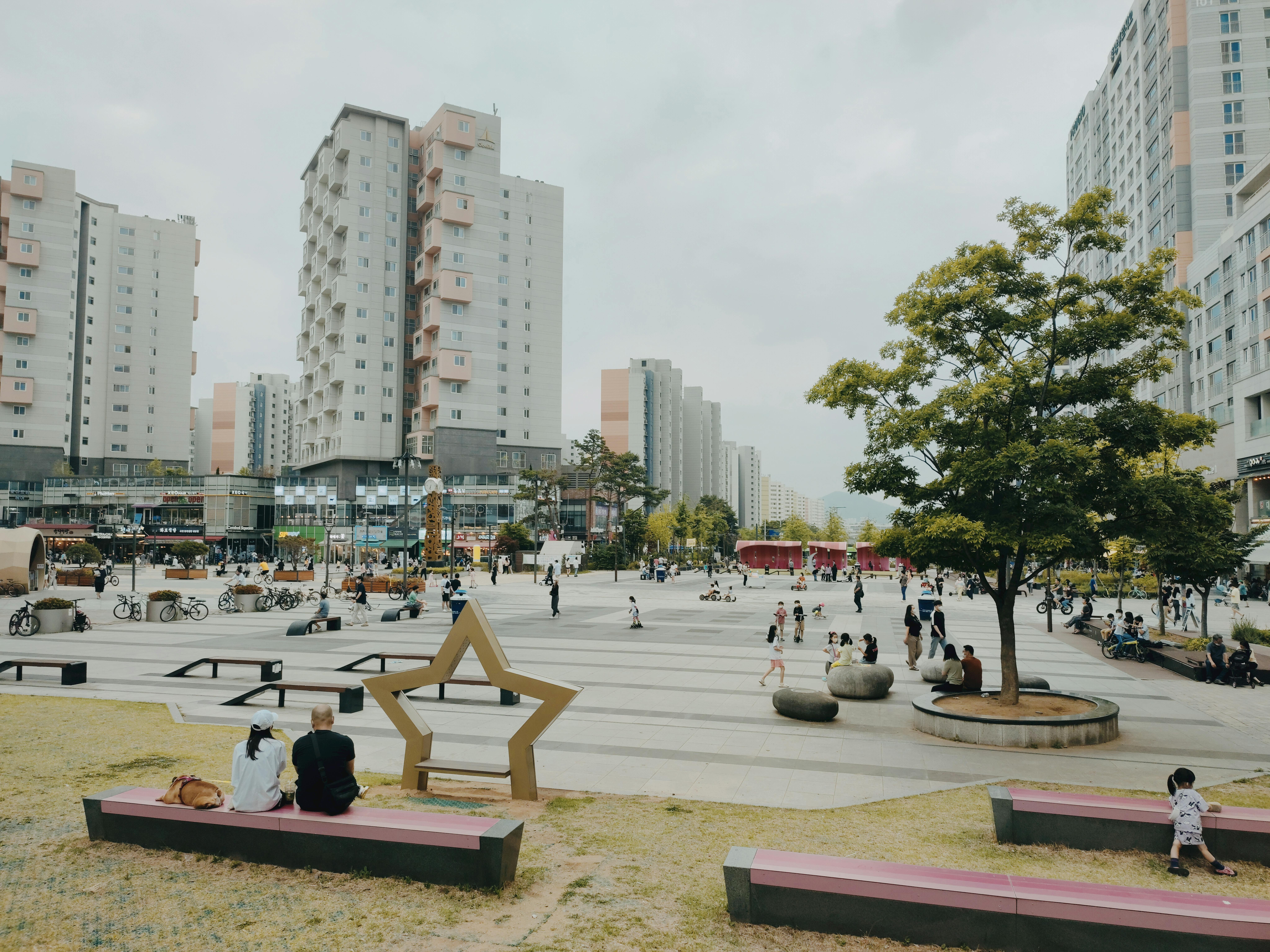 Hanam Si Photos, Download The BEST Free Hanam Si Stock Photos & HD Images