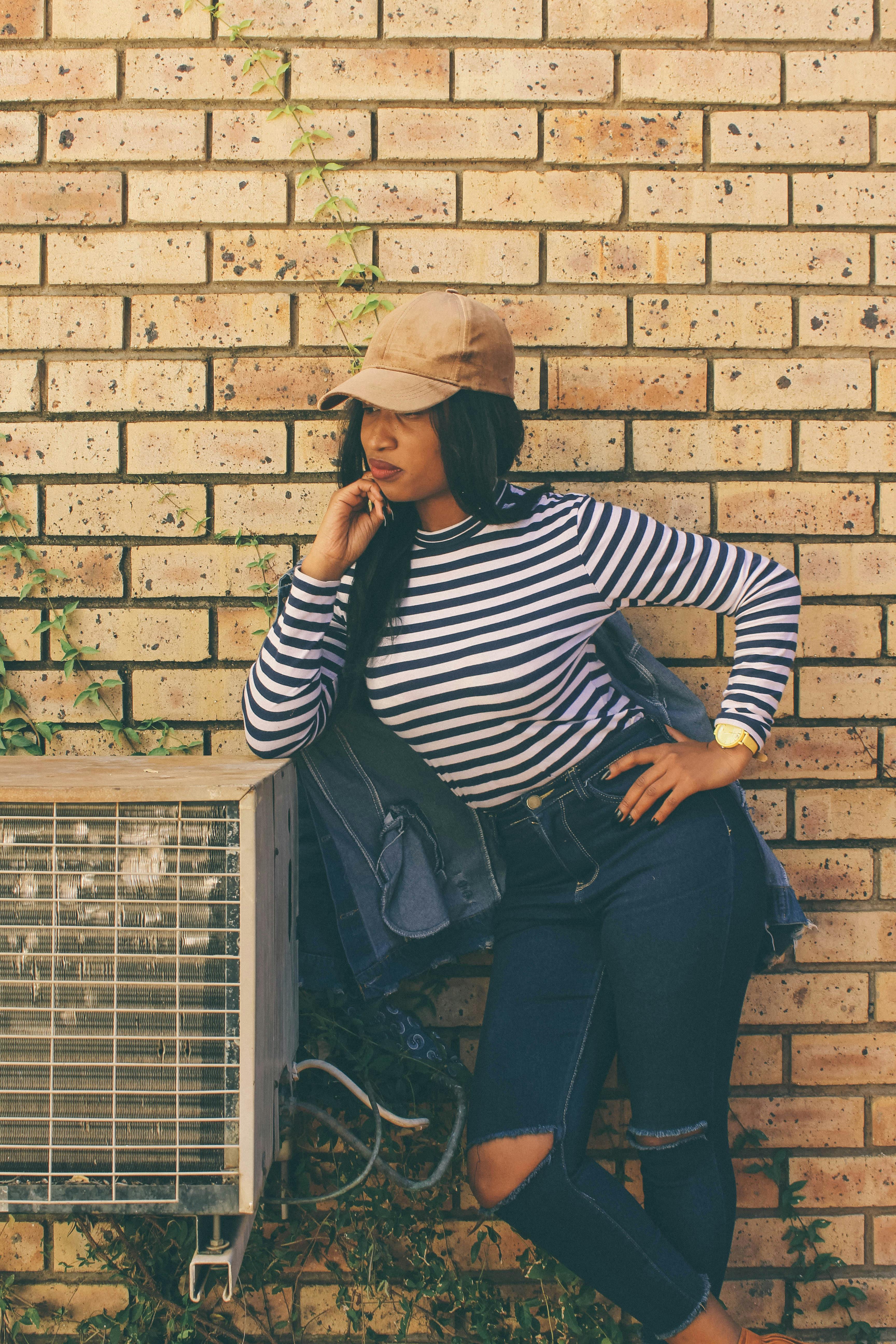 Free stock photo from Phenyo · Pexels