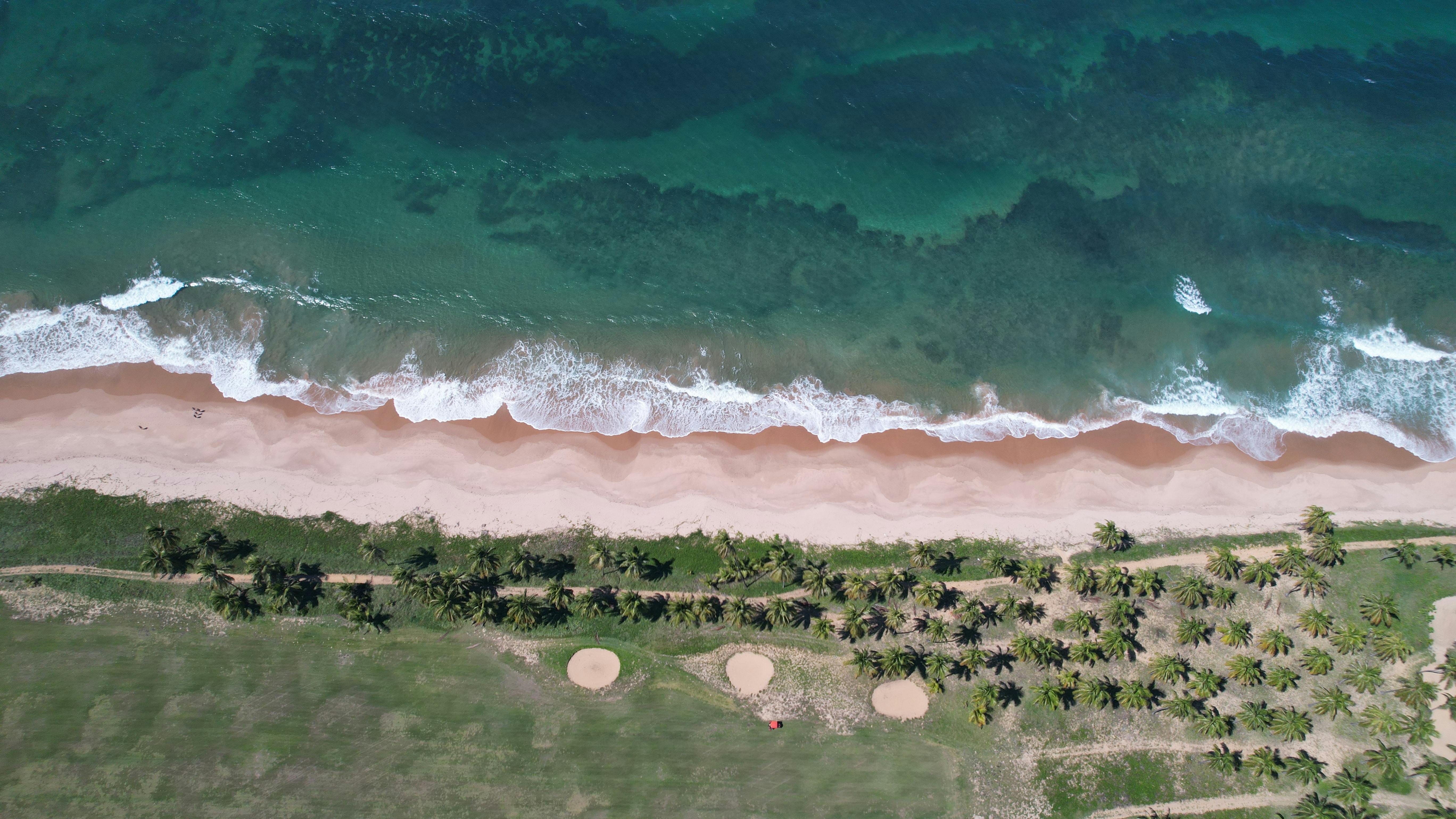 117+ Best Free Mar Stock Photos & Images · 100% Royalty-Free HD Downloads