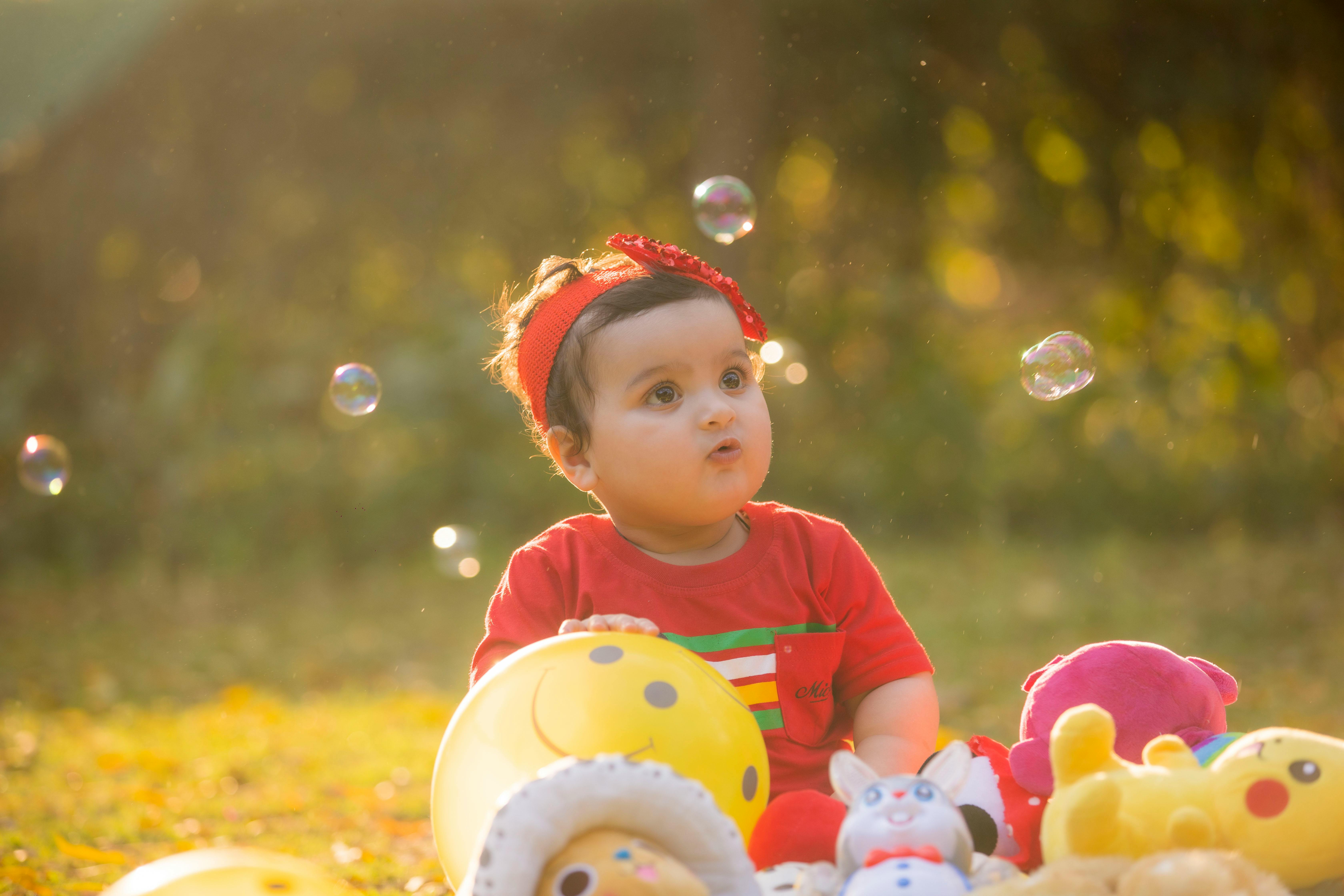 Baby Stuff Photos, Download The BEST Free Baby Stuff Stock Photos & HD ...