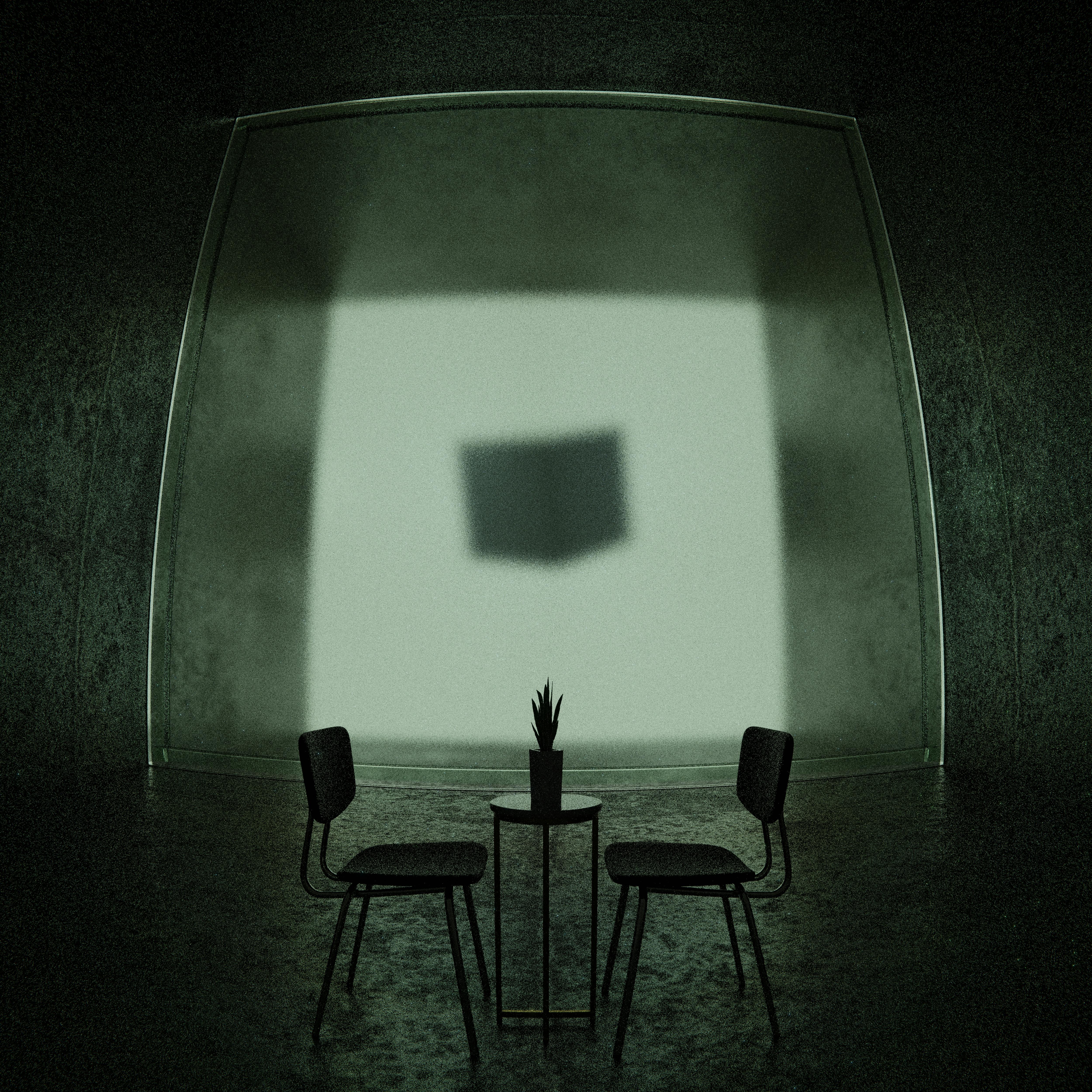 Computer Animation Photos, Download The BEST Free Computer Animation ...