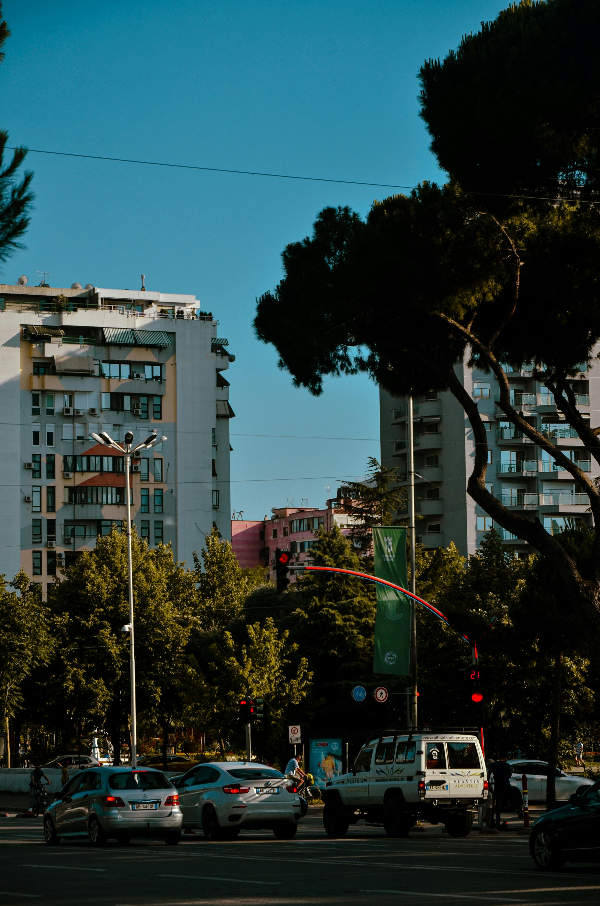 Maximum Capacity Photos, Download Free Maximum Capacity Stock Photos ...