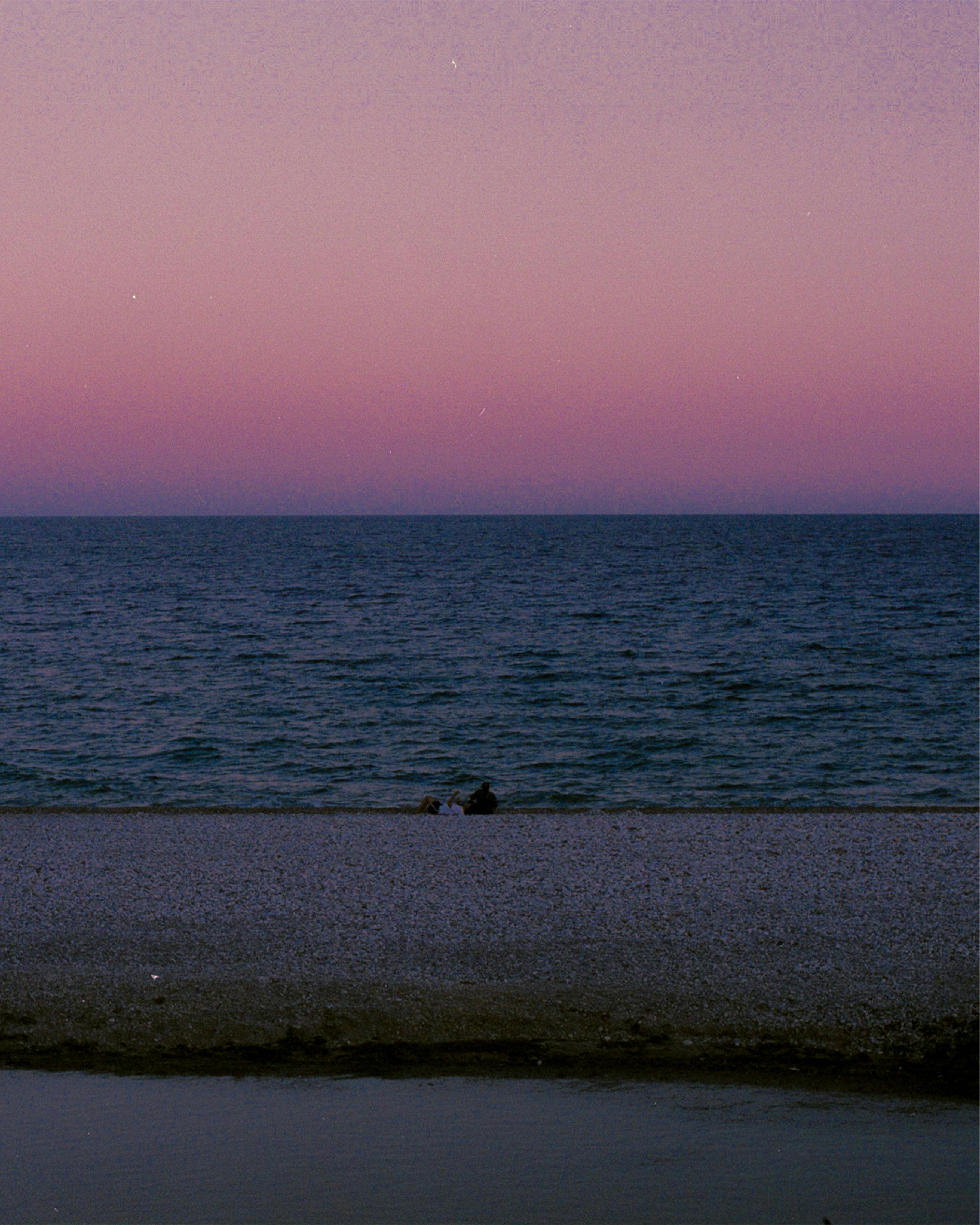 Peaceful Planet Photos, Download Free Peaceful Planet Stock Photos & HD ...