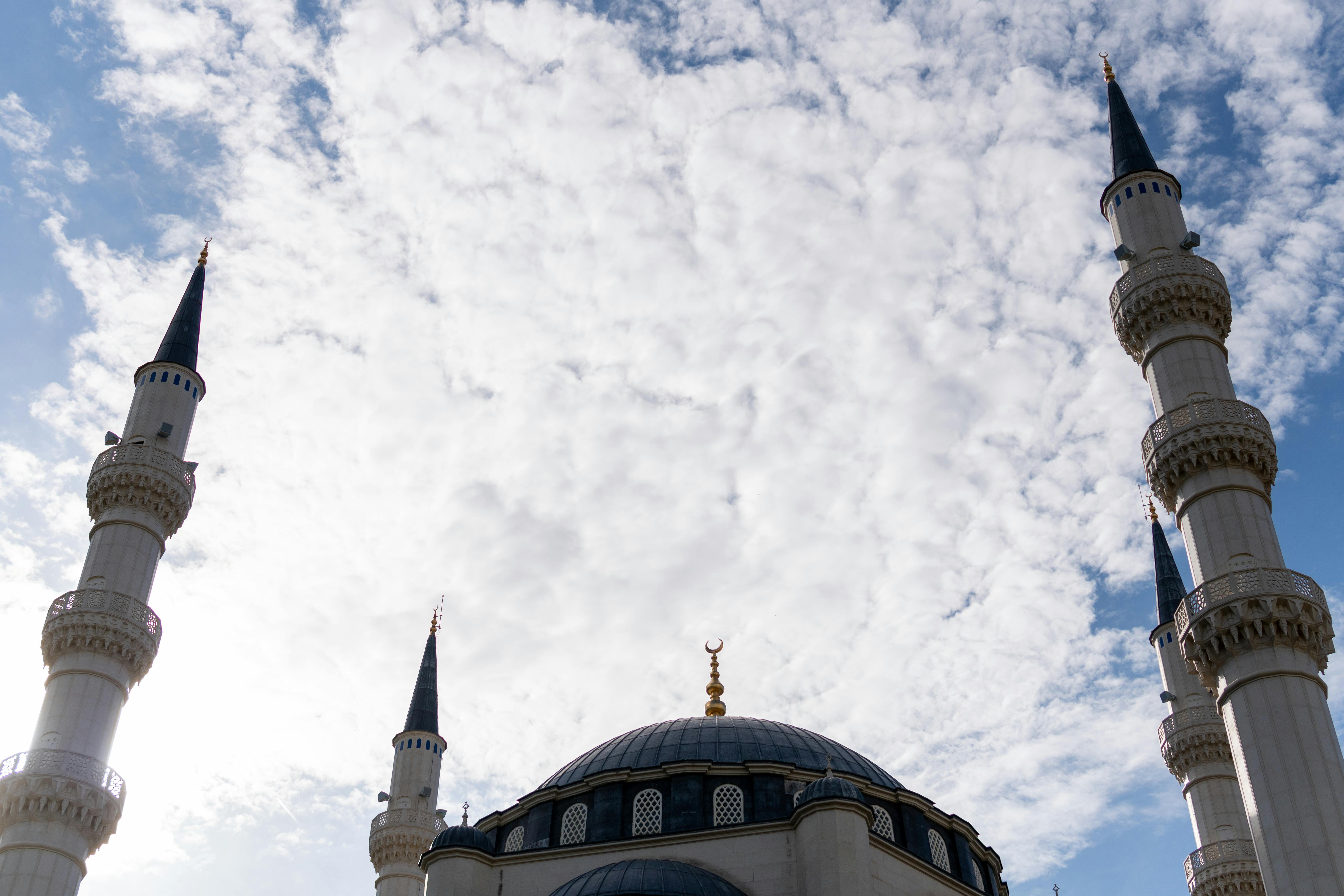 29.630+ Fotos y Imágenes de Turismo de turismo Gratis · Banco de Fotos ...