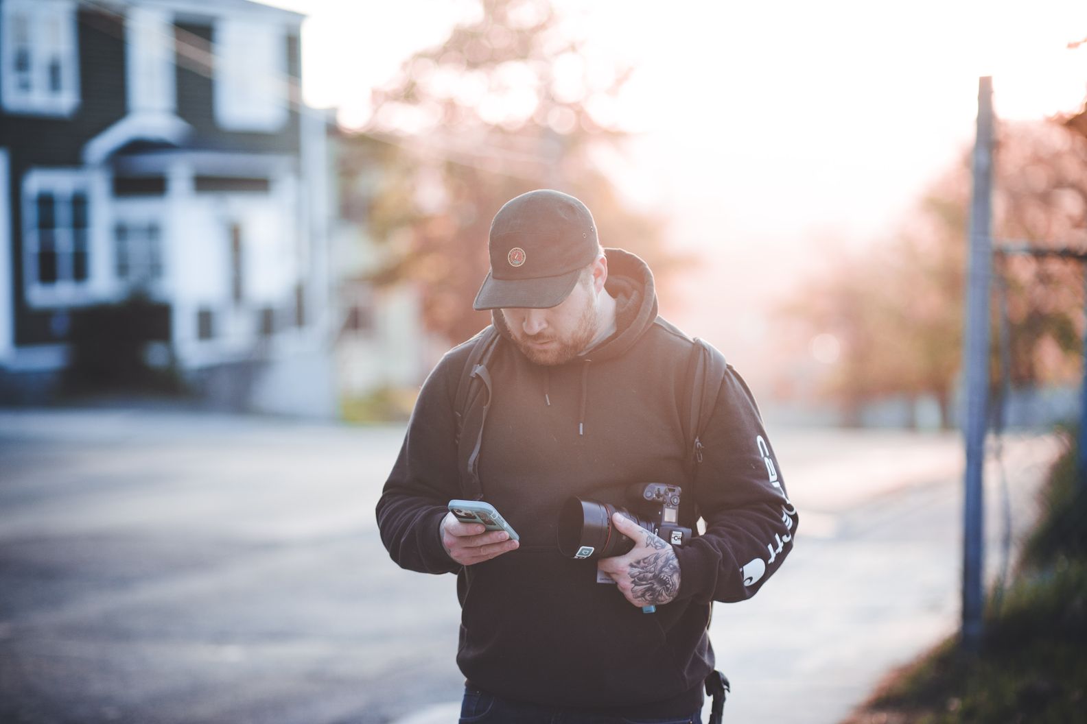 Understanding Cash App Card Balance: Tips and Insights