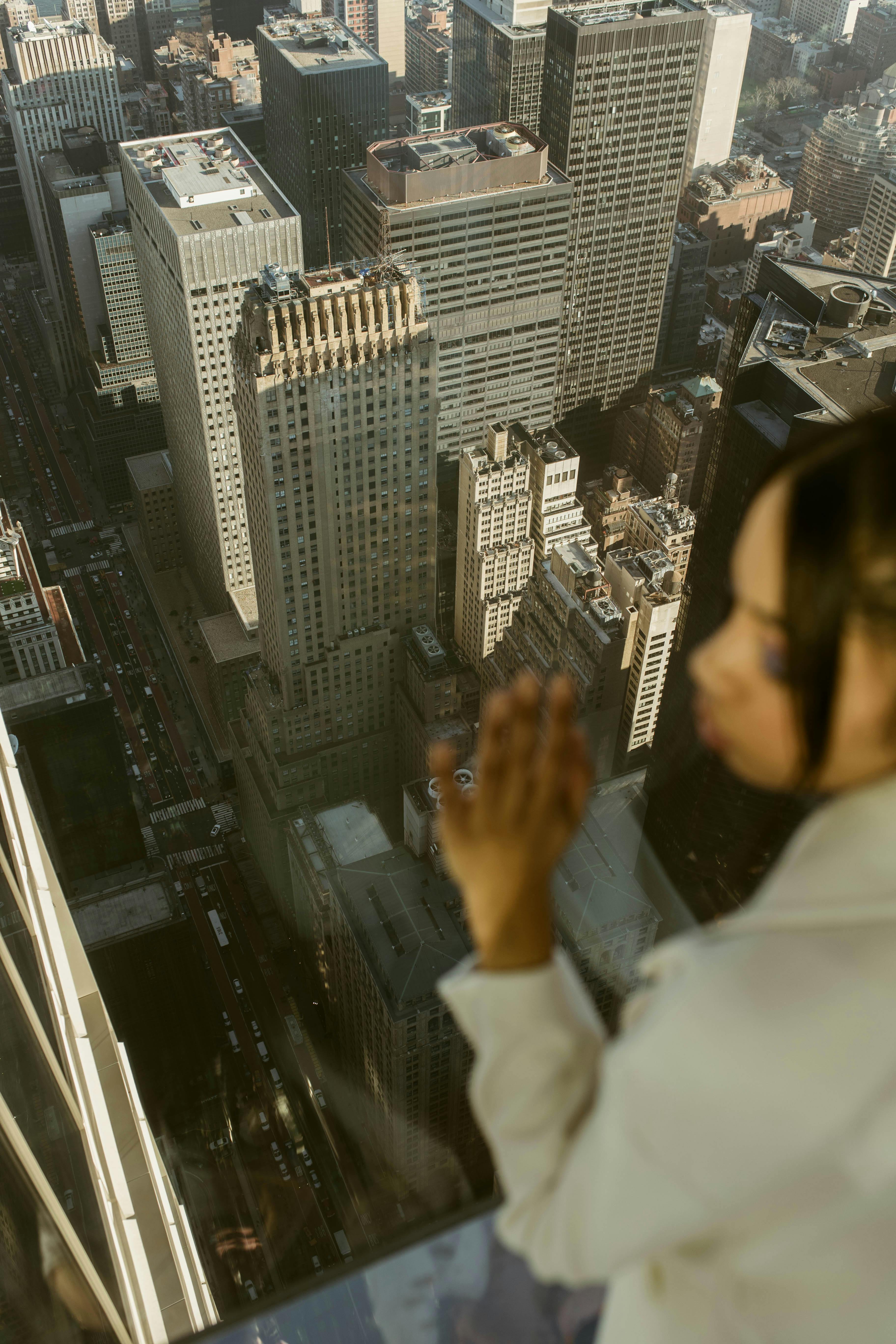 City Window Photos, Download The BEST Free City Window Stock Photos ...