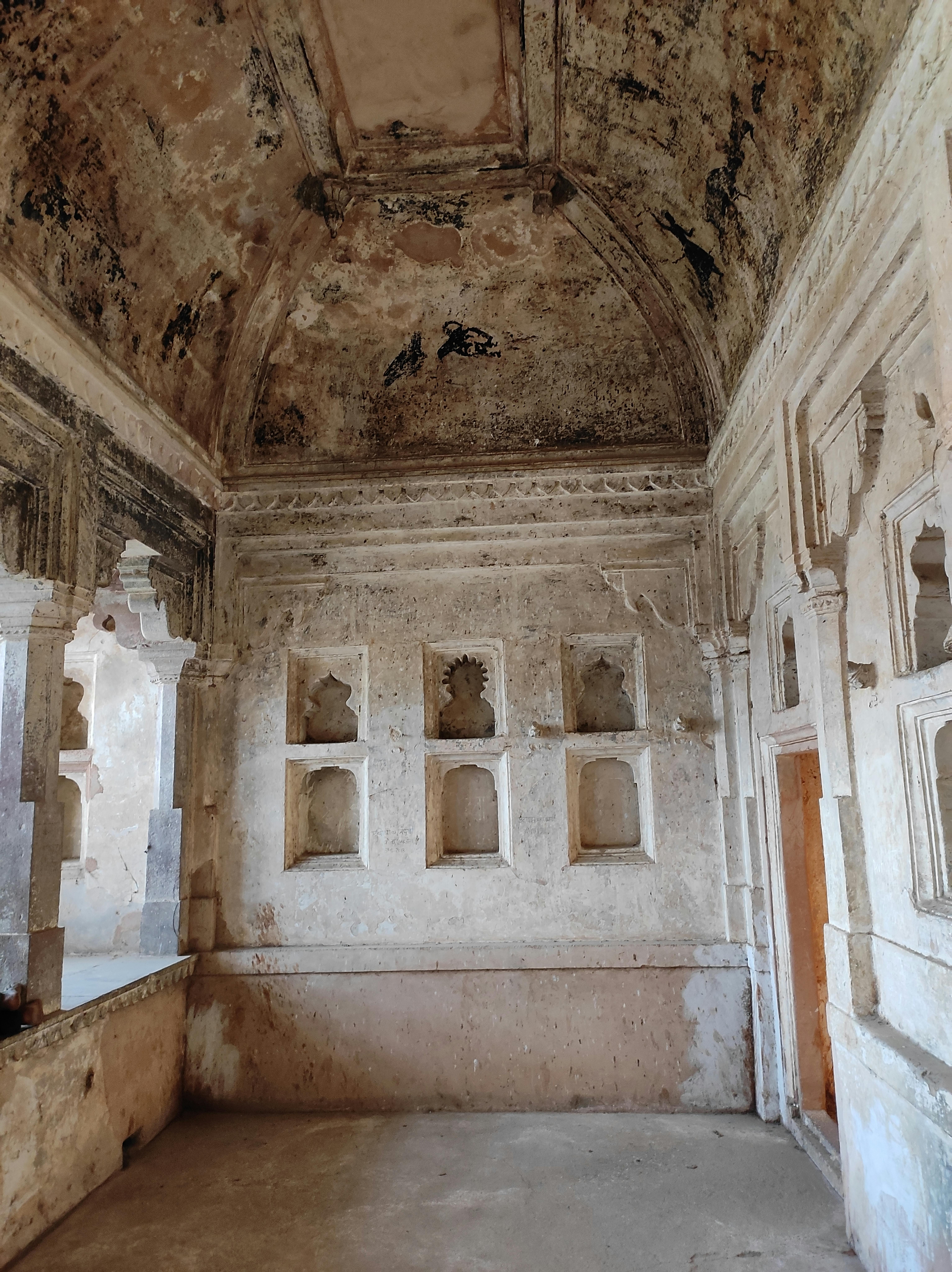 8.000+ melhores imagens de Bokep+jepang+cewe+habis+mandi+d+perkosa · Download 100% grátis ...