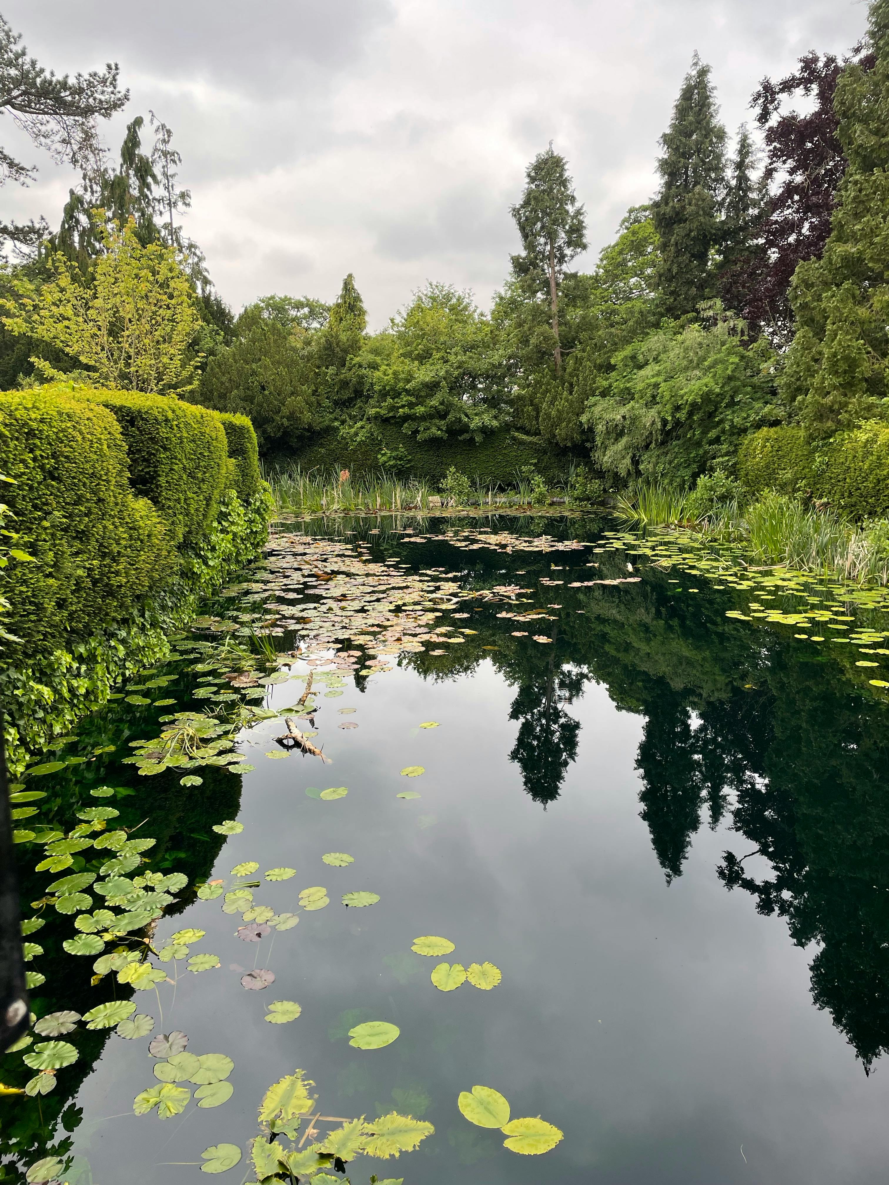 16+ Best Free Moat Stock Photos & Images · 100% Royalty-Free HD Downloads